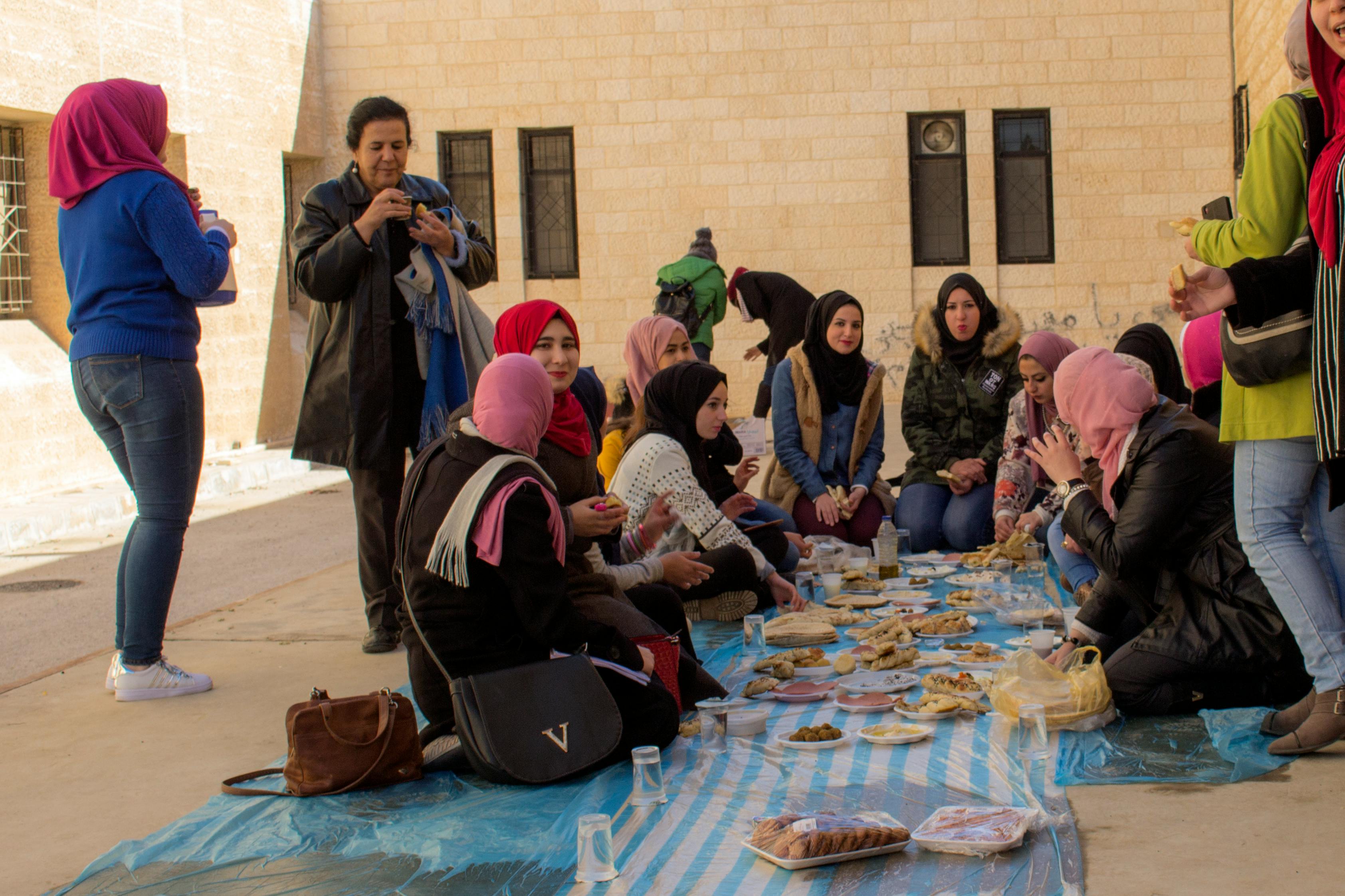 Free stock photo from Diaa · Pexels