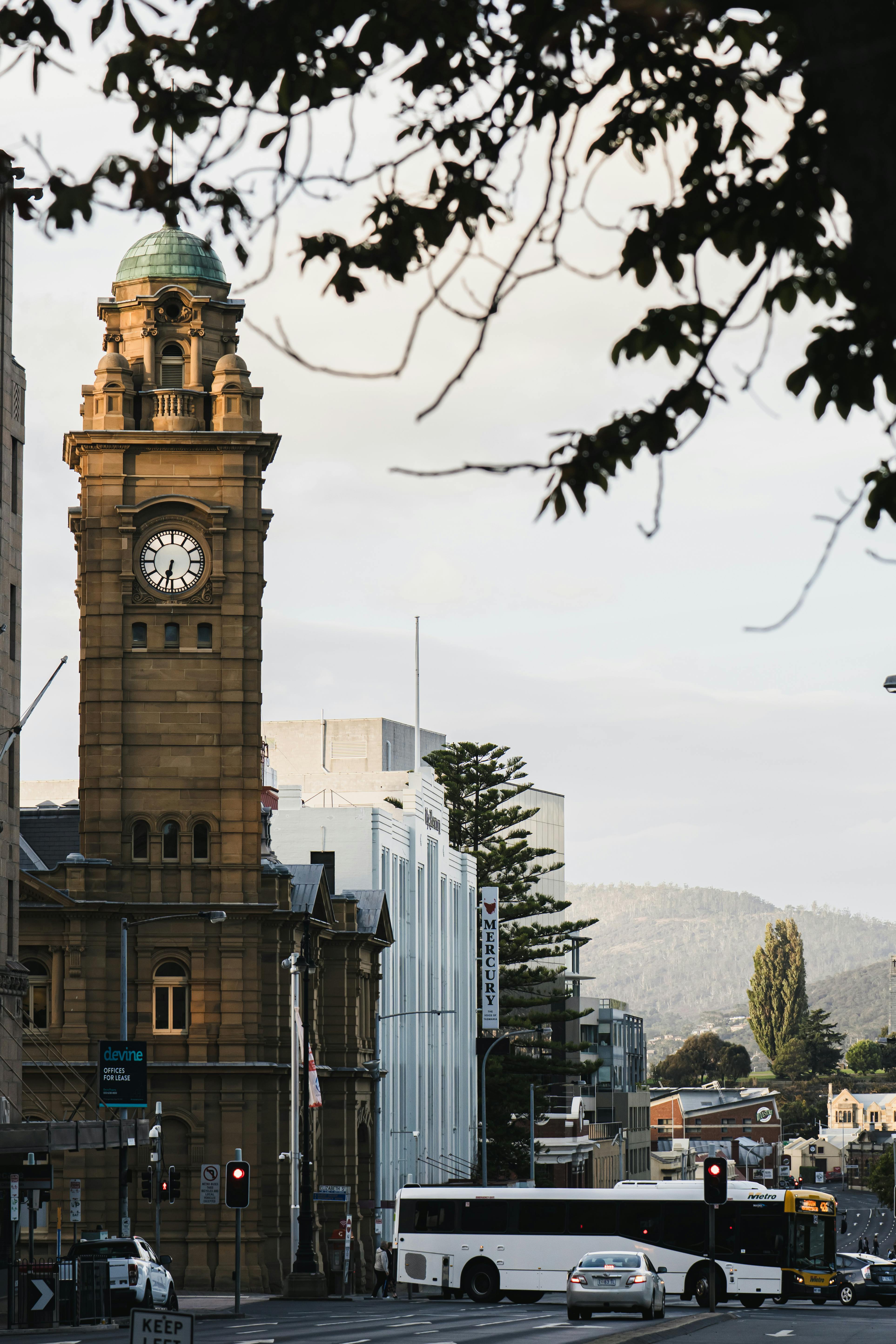 Hobart Architecture Photos, Download The BEST Free Hobart Architecture ...