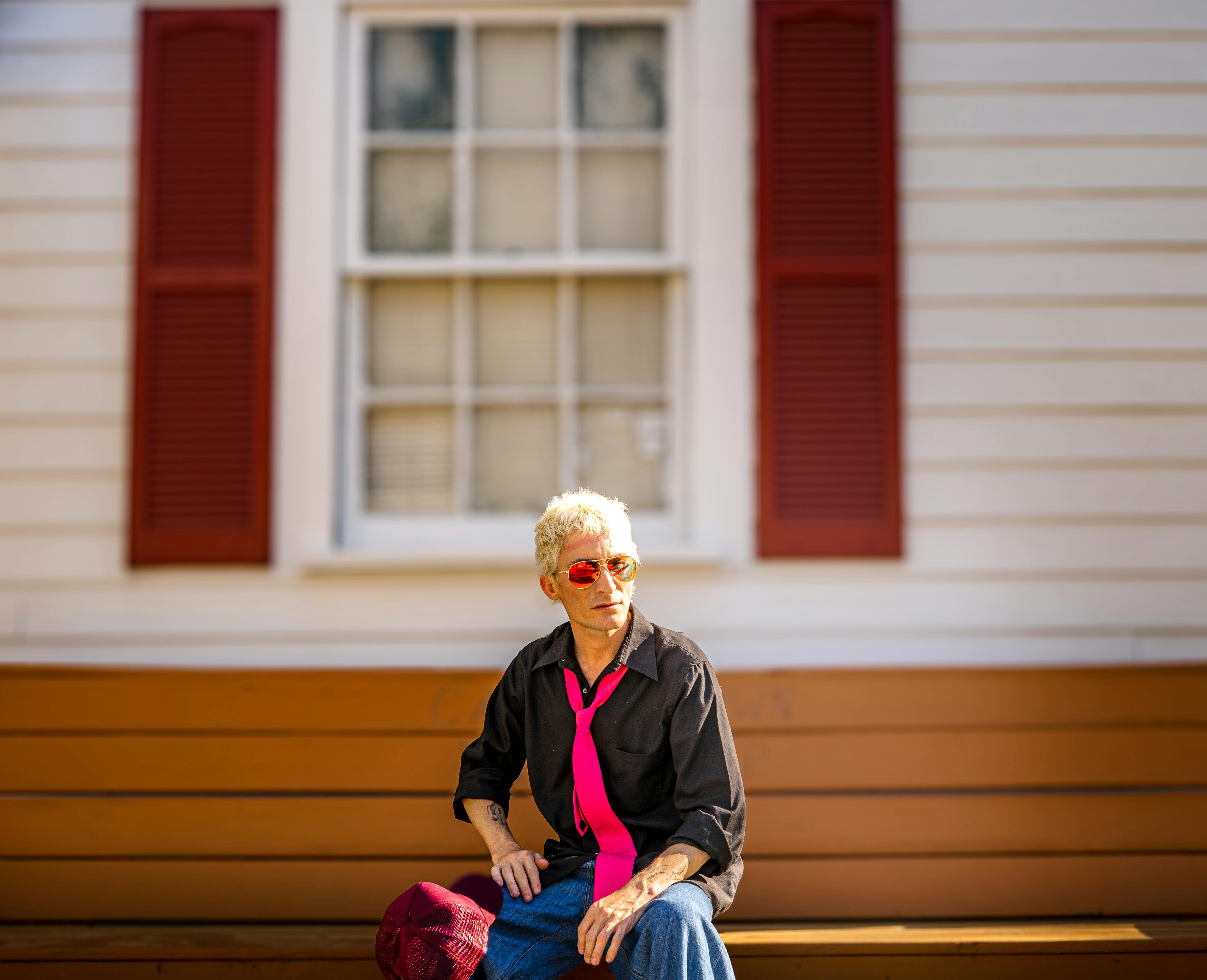 Freen With Tie Photos, Download The BEST Free Freen With Tie Stock ...