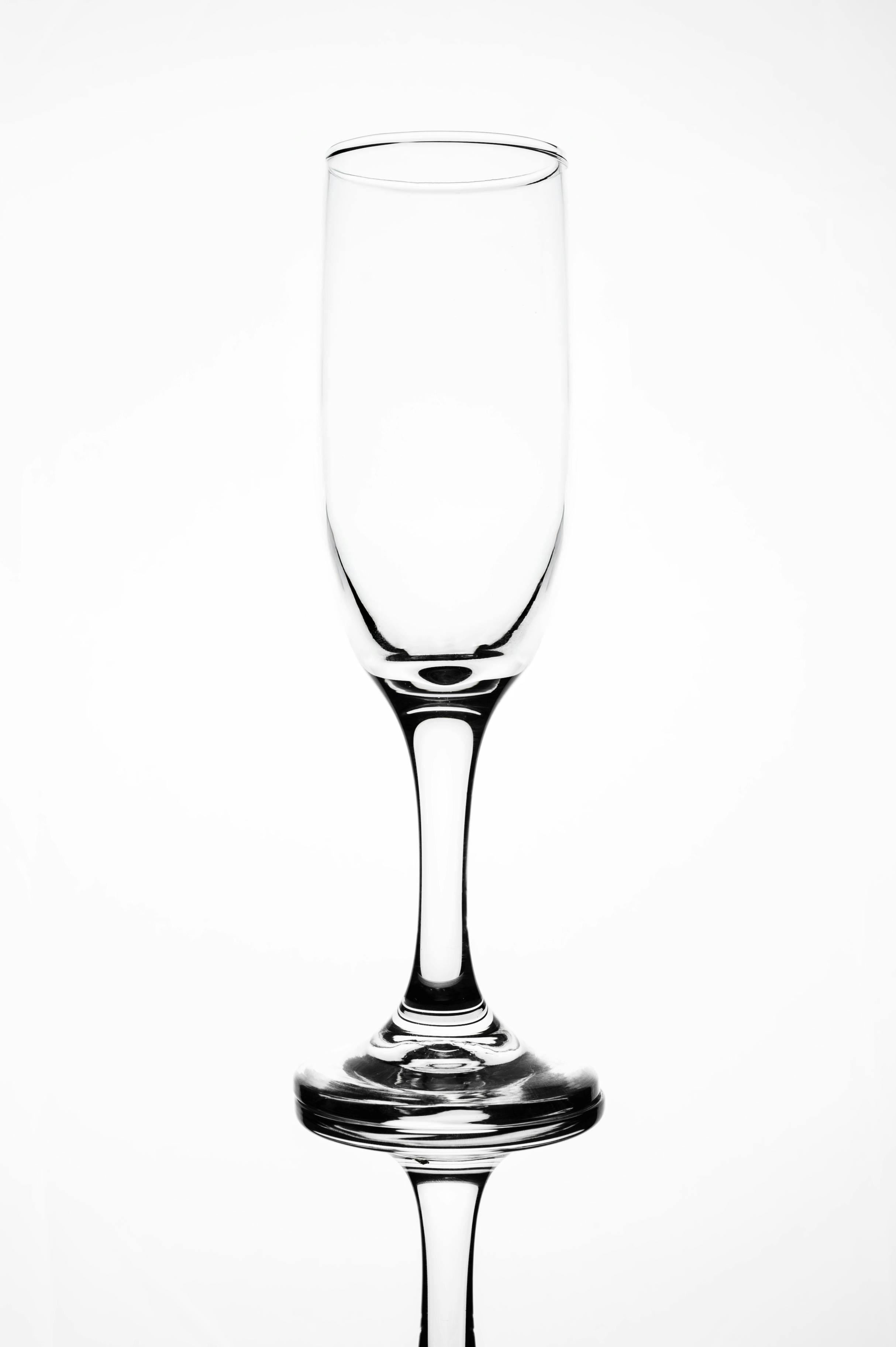 Superposition Transparent Photos, Download The BEST Free Superposition ...