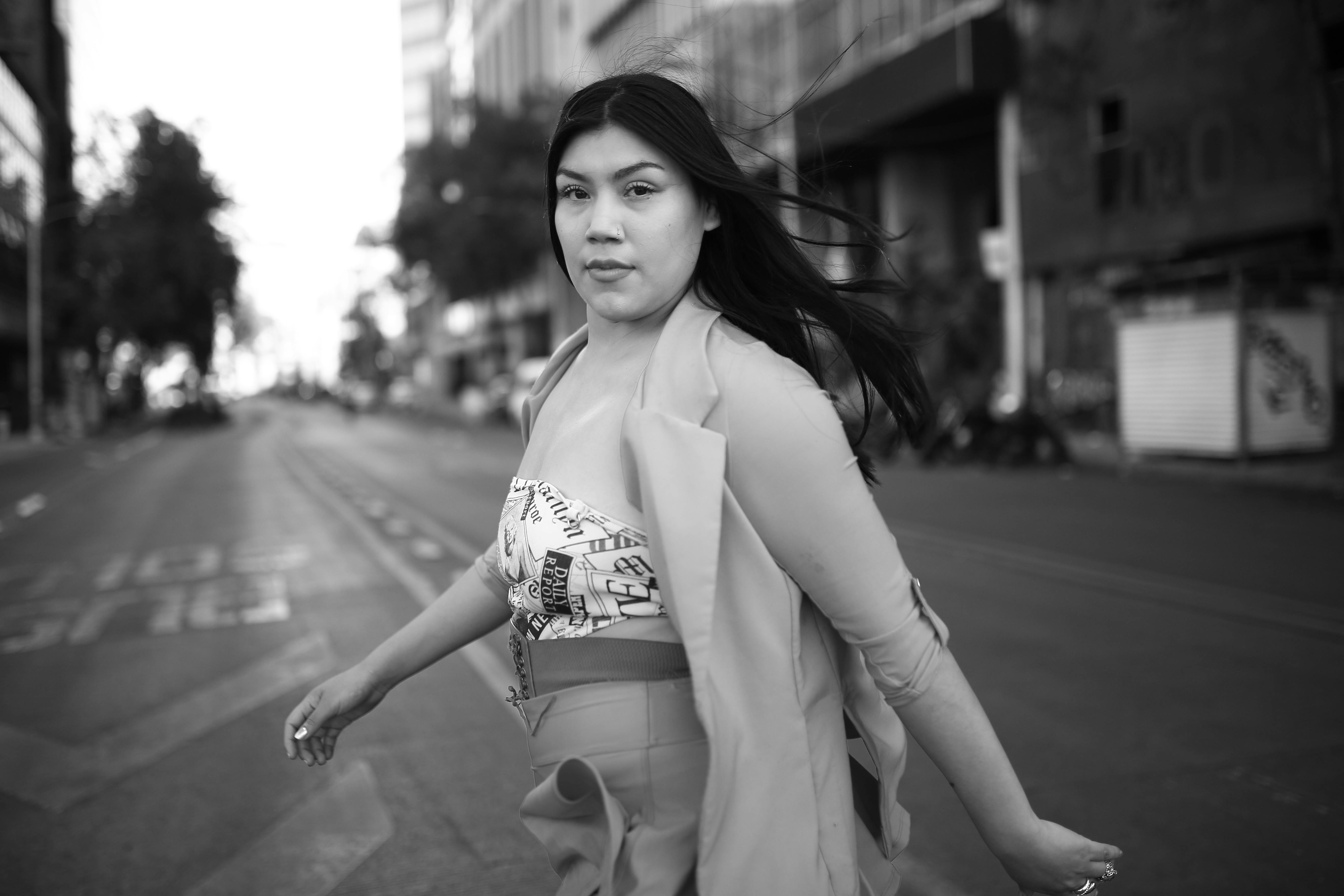 Mexico Buildings Photos, Download The BEST Free Mexico Buildings Stock ...