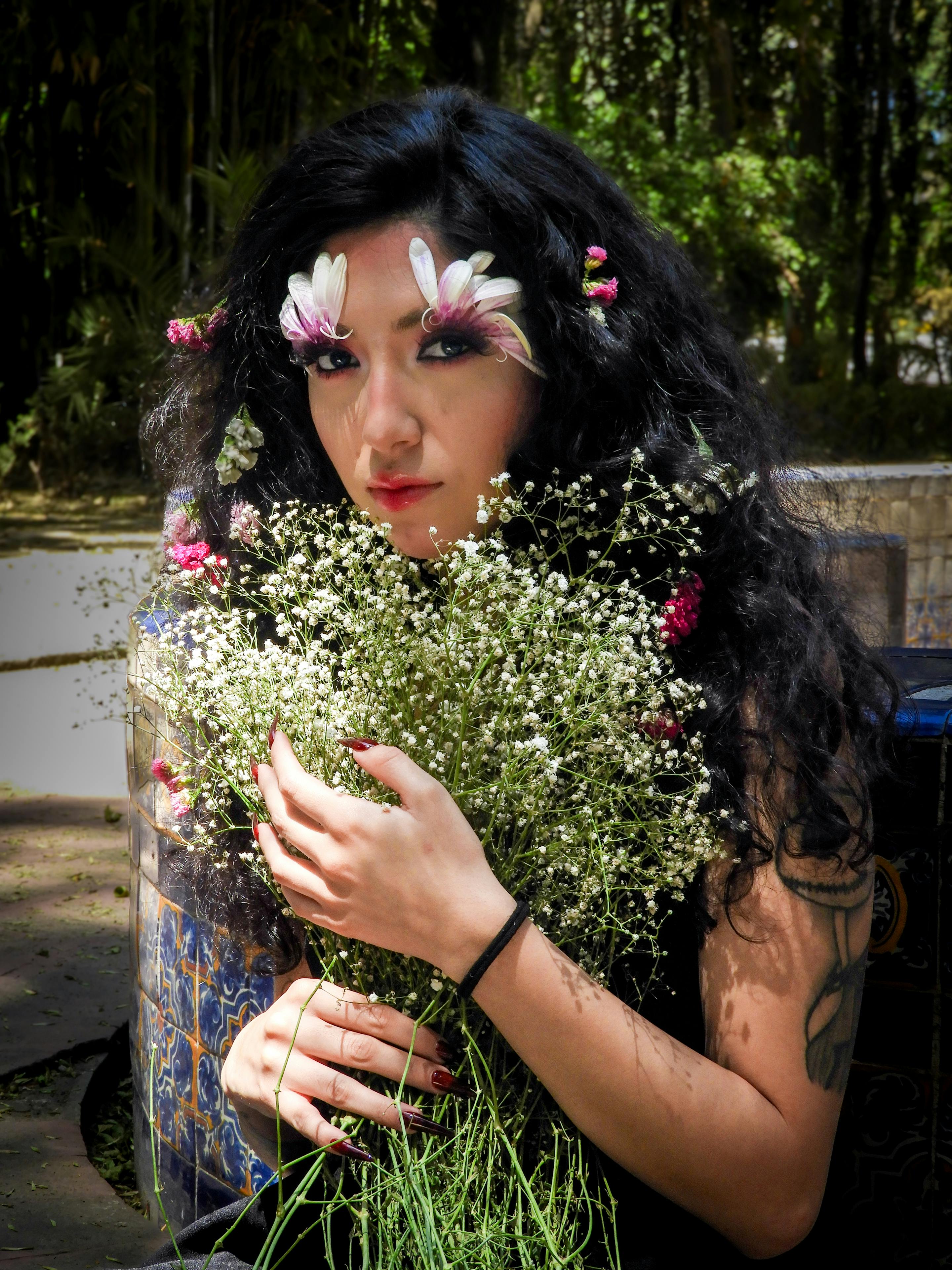 Telegraph.Ph Bella Photos, Download The BEST Free Telegraph.Ph Bella ...