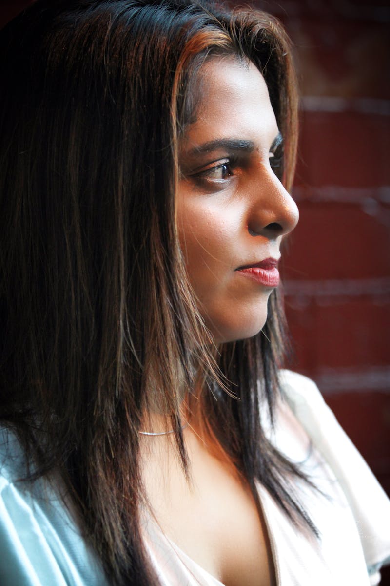 Facebook Profile Photos, Download The BEST Free Facebook Profile Stock ...