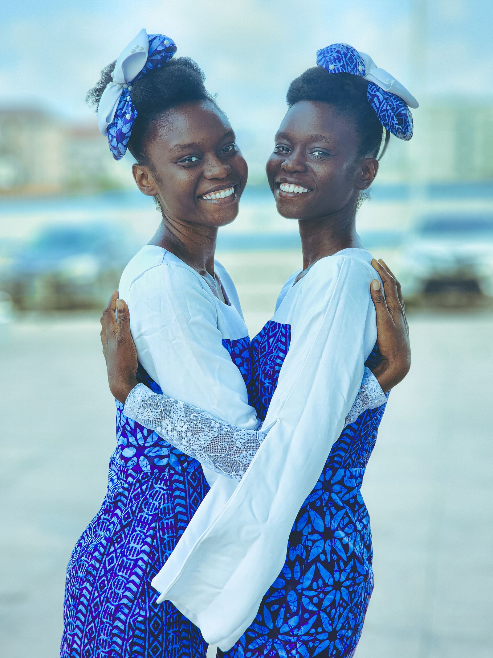 Twins Photos, Download The BEST Free Twins Stock Photos & HD Images
