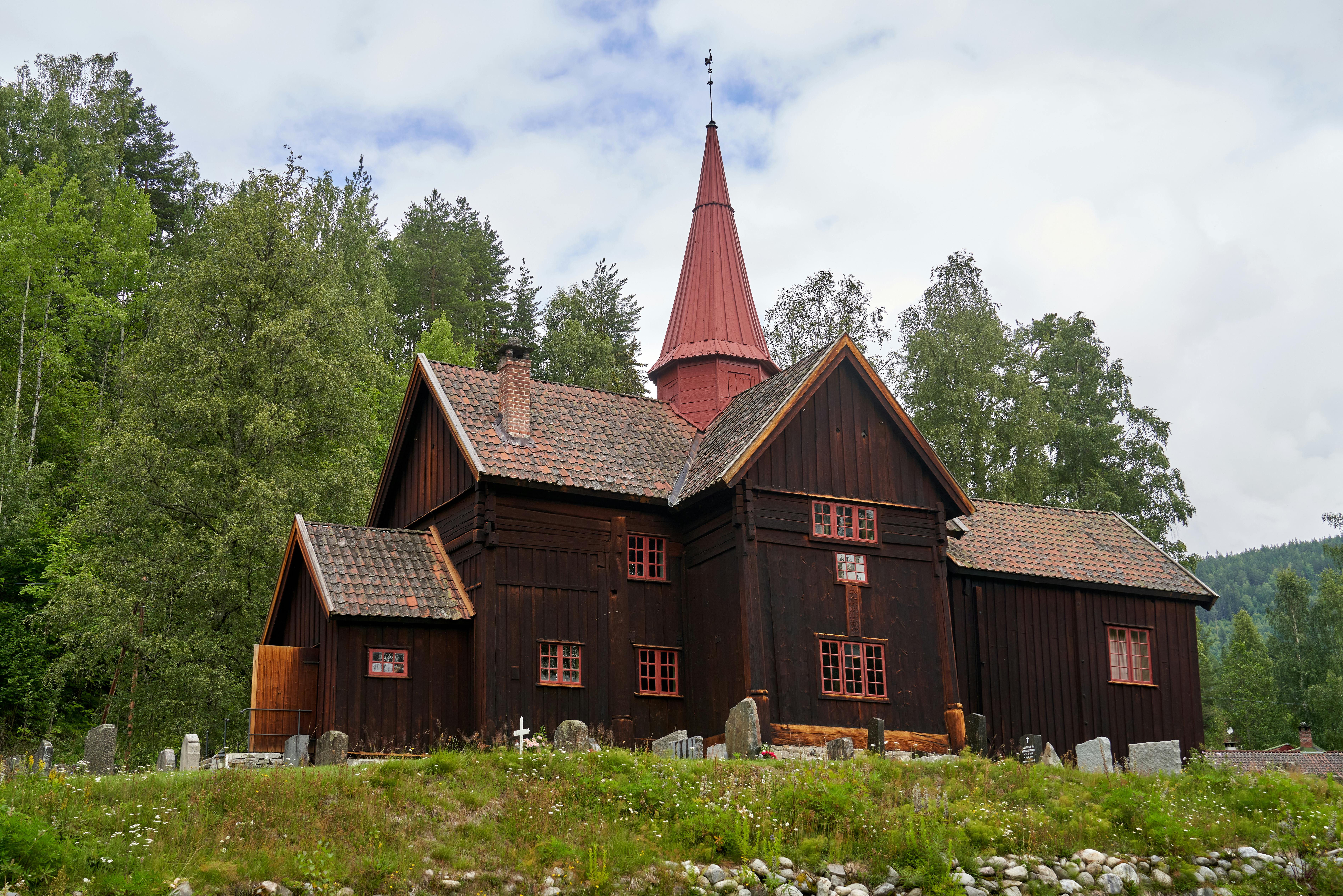 Stave Architecture Photos, Download The BEST Free Stave Architecture ...