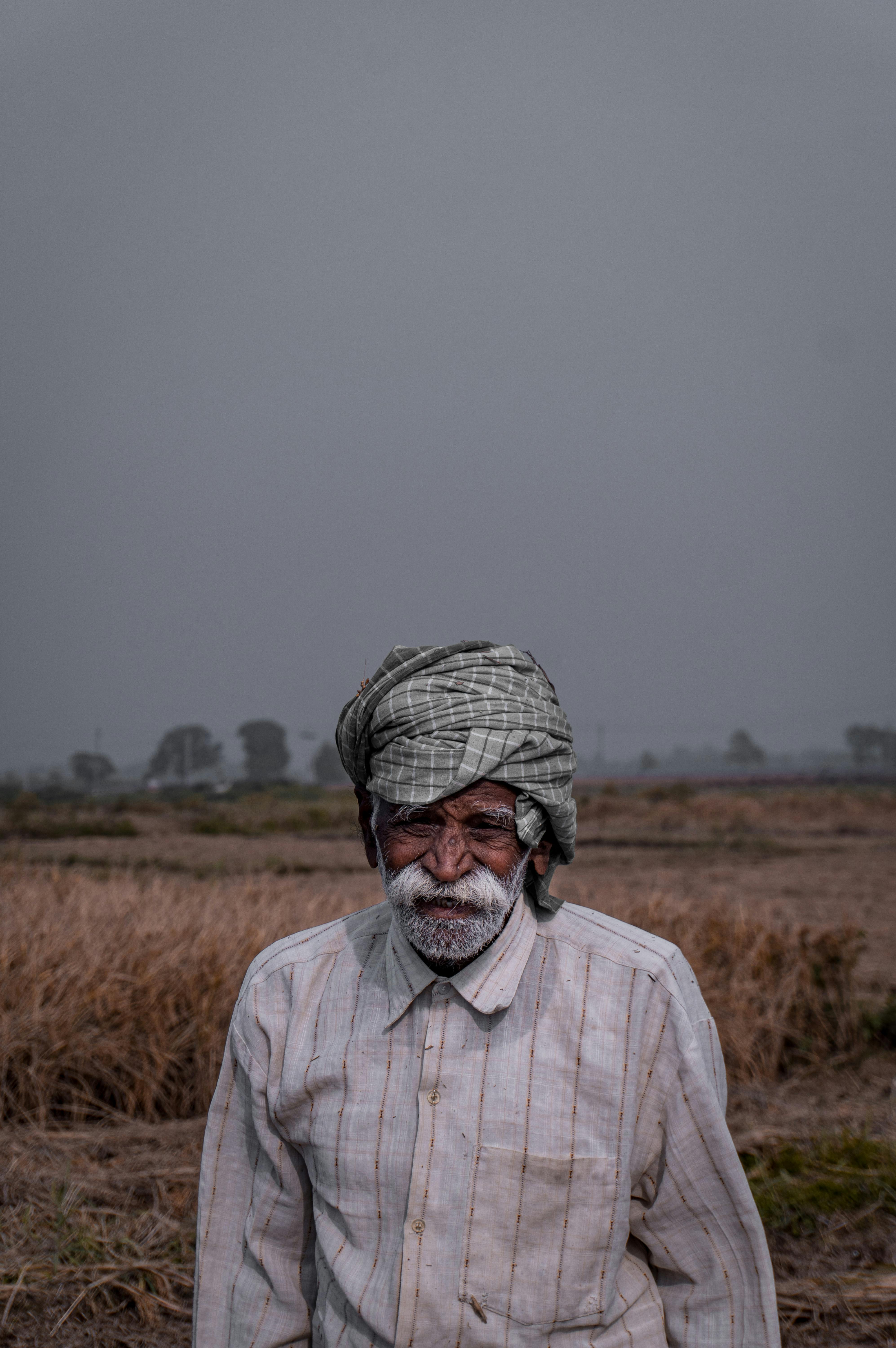 Labour India Photos, Download The BEST Free Labour India Stock Photos ...