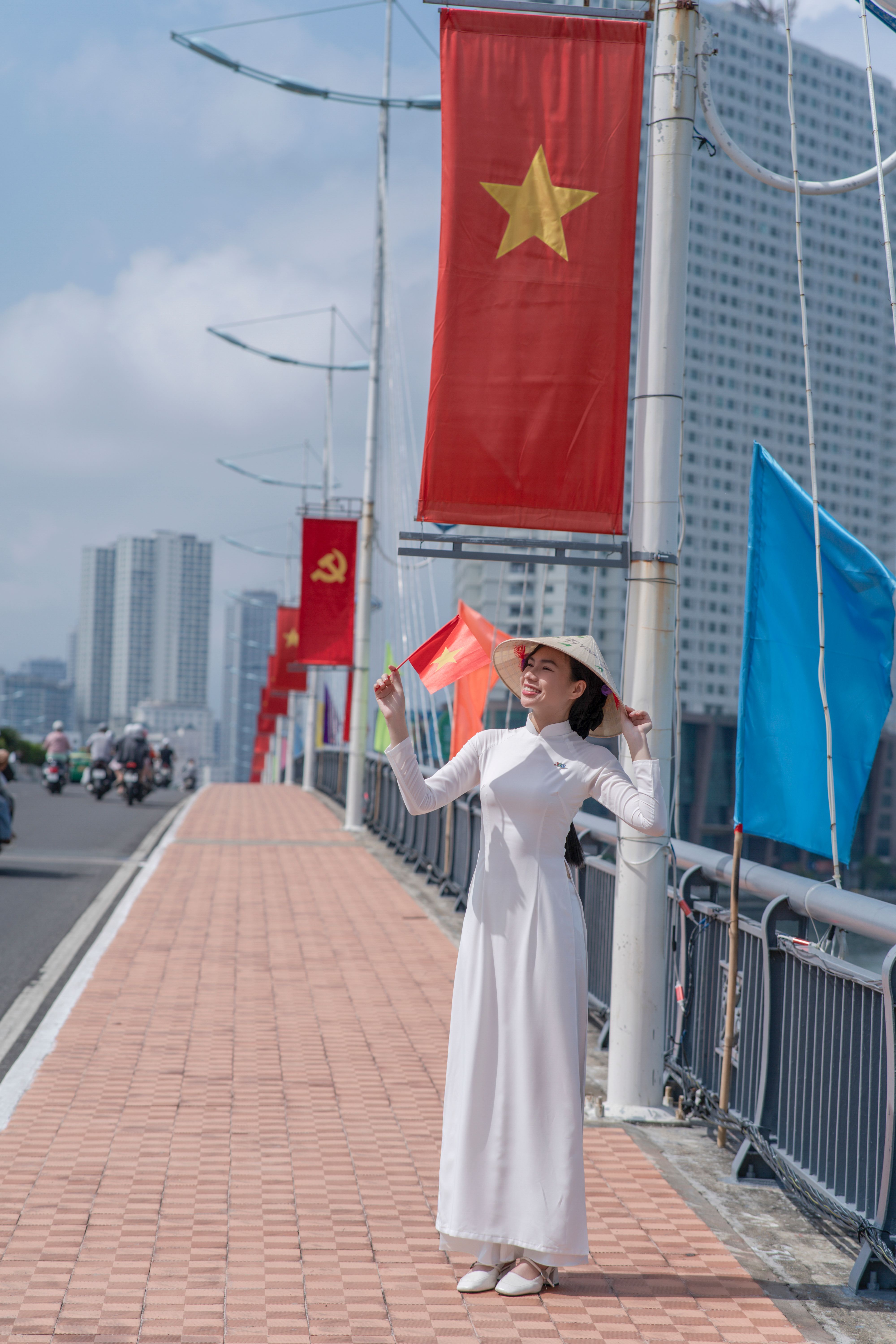 Communist Photos, Download The BEST Free Communist Stock Photos & HD Images