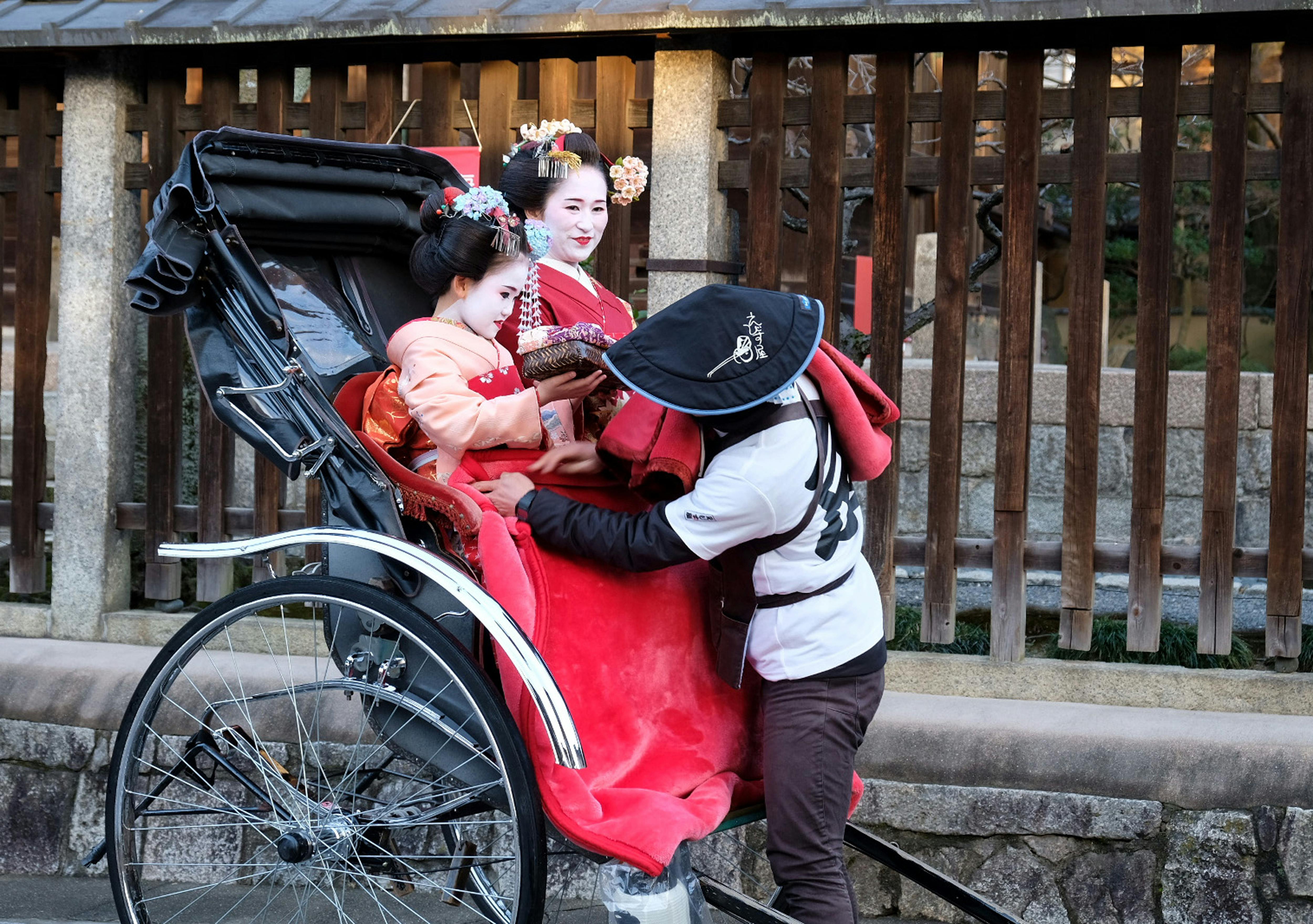 pierre matile - Fotografie