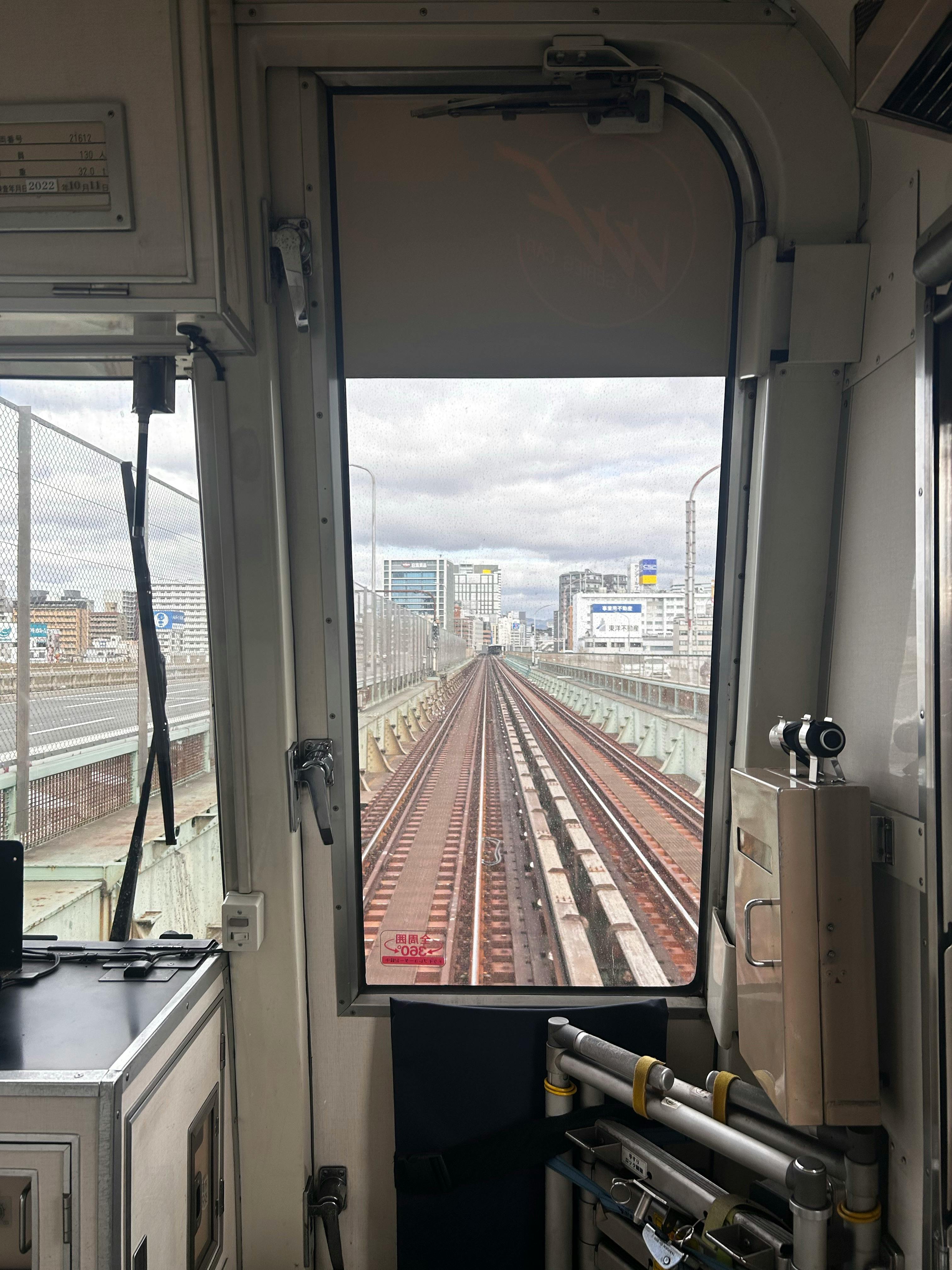 Carton Railway Photos, Download The BEST Free Carton Railway Stock ...