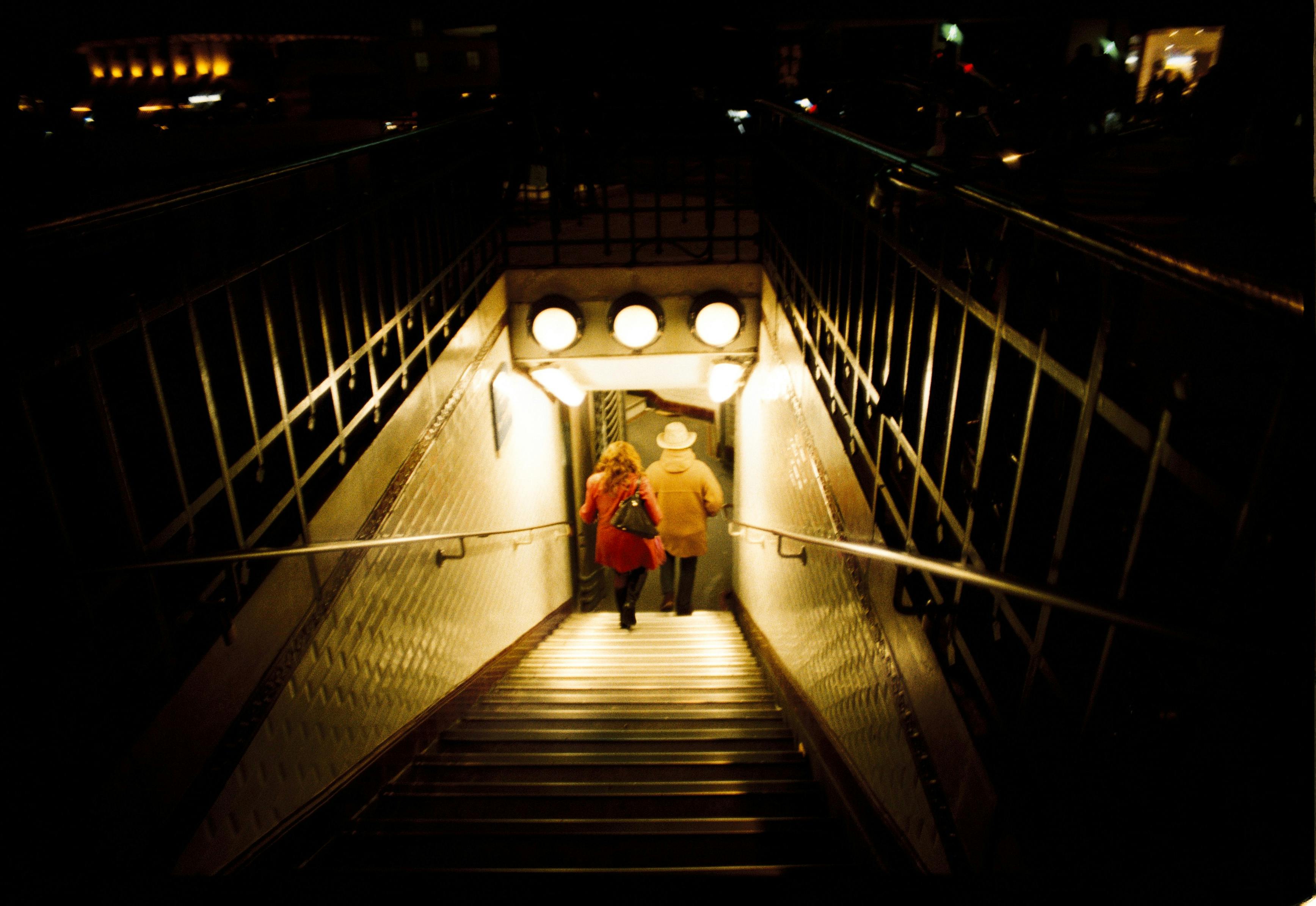 Exposicao Subterranean Photos, Download The BEST Free Exposicao ...