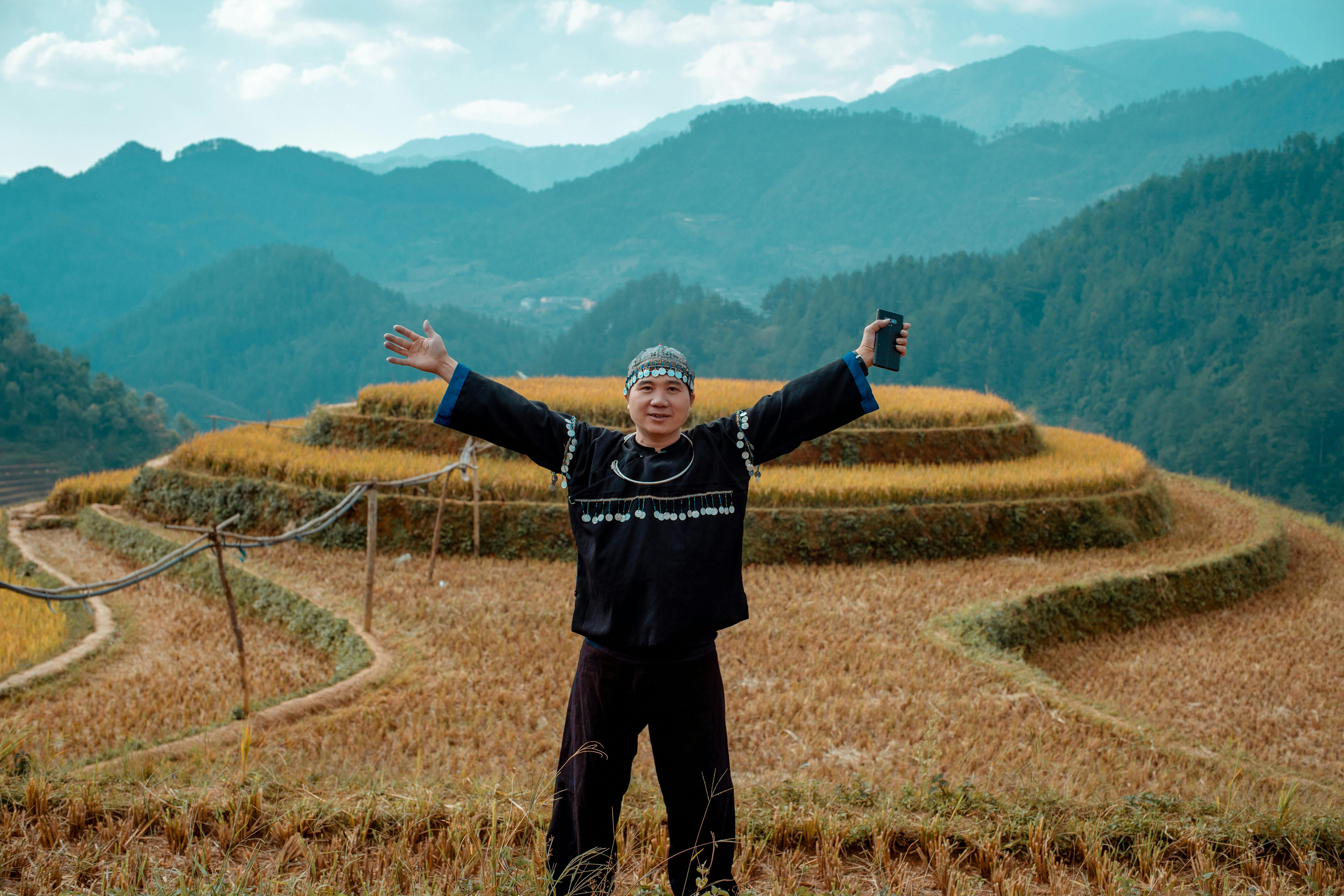 Rotational Fall Photos, Download The BEST Free Rotational Fall Stock ...