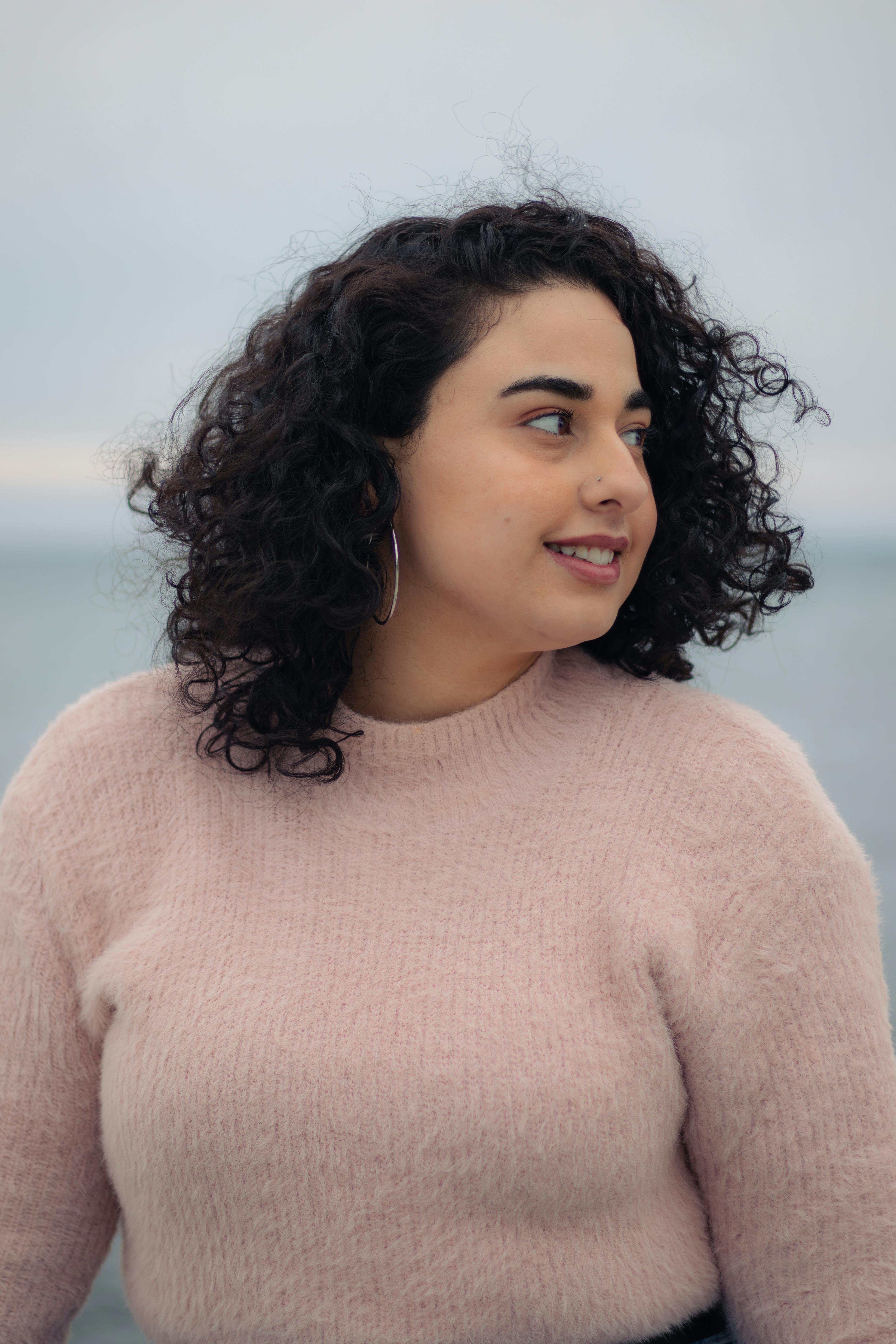 Peer To Peer Netwerk Photos, Download The BEST Free Peer To Peer ...