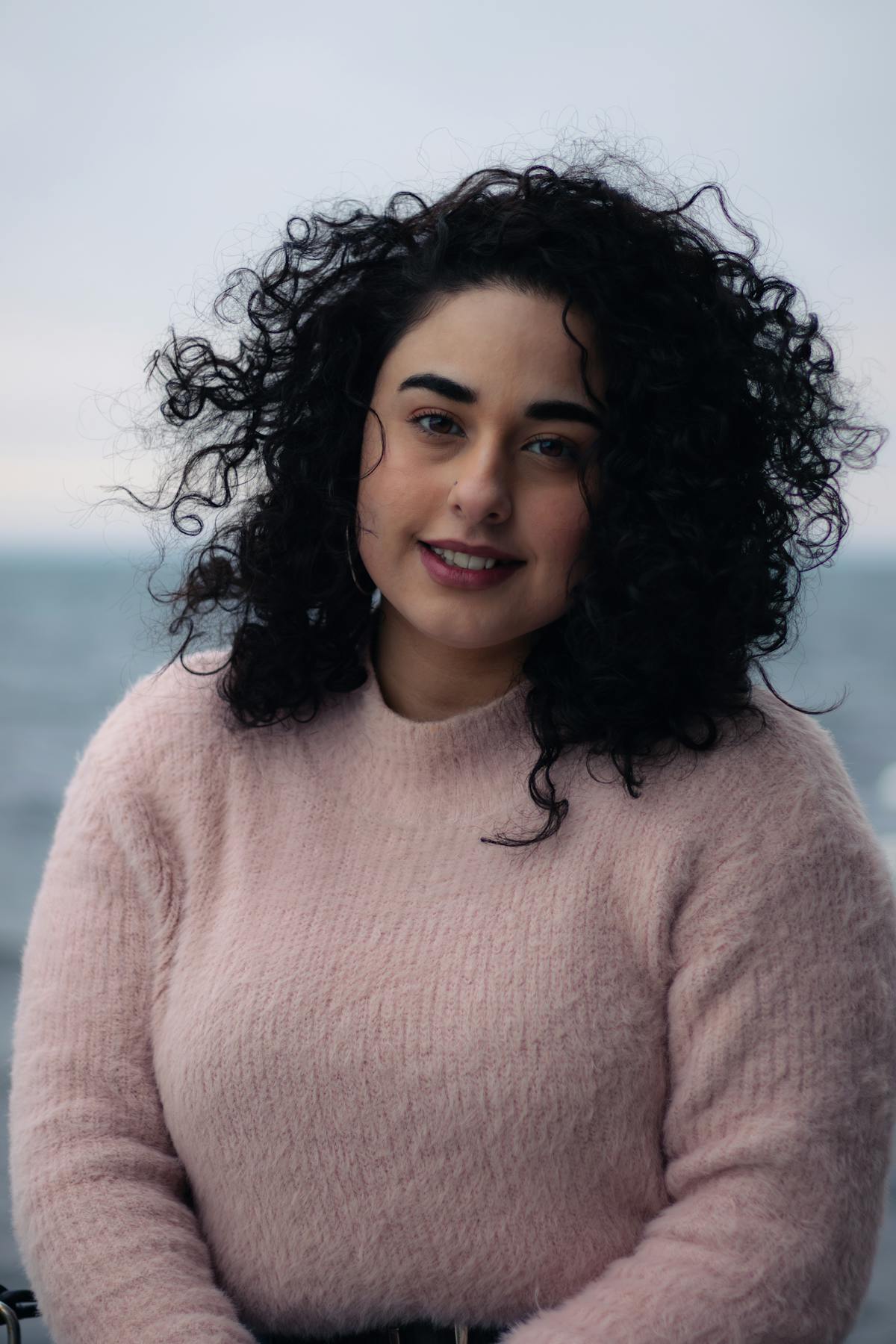 Beautiful Foreign Woman Photos, Download The BEST Free Beautiful ...