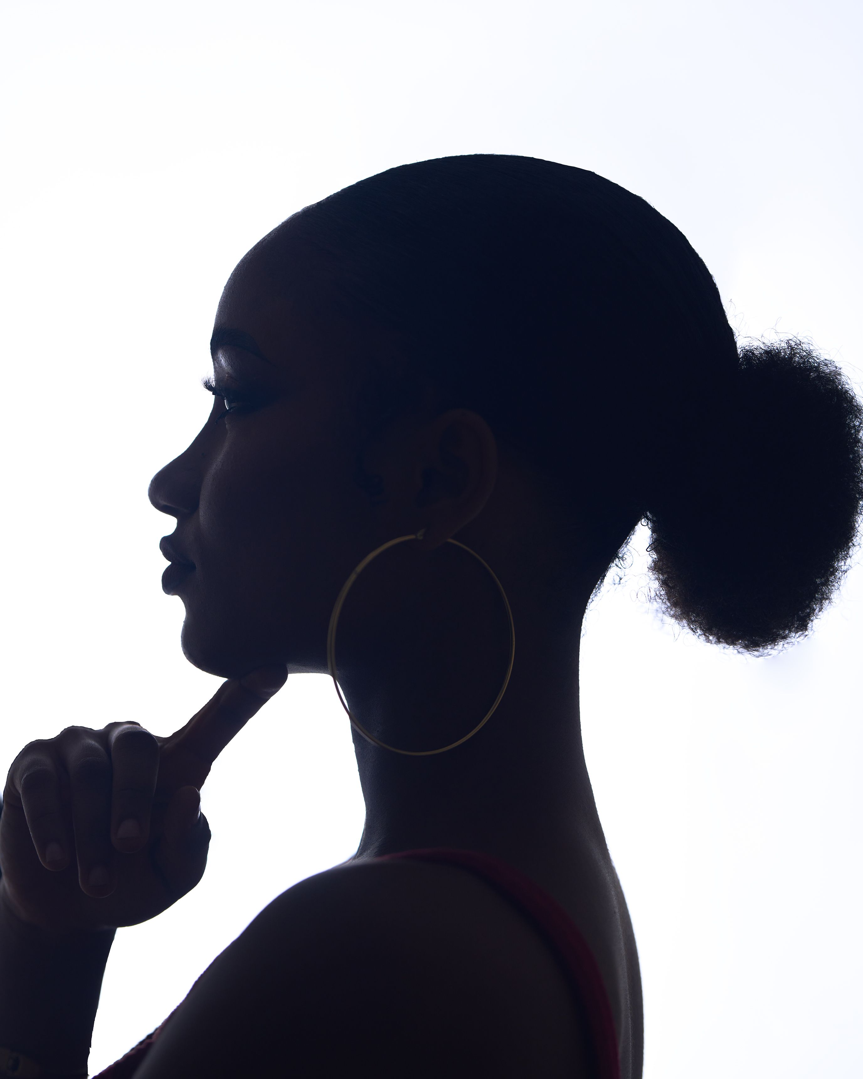 Silhouette Inspiration Photos, Download The BEST Free Silhouette ...