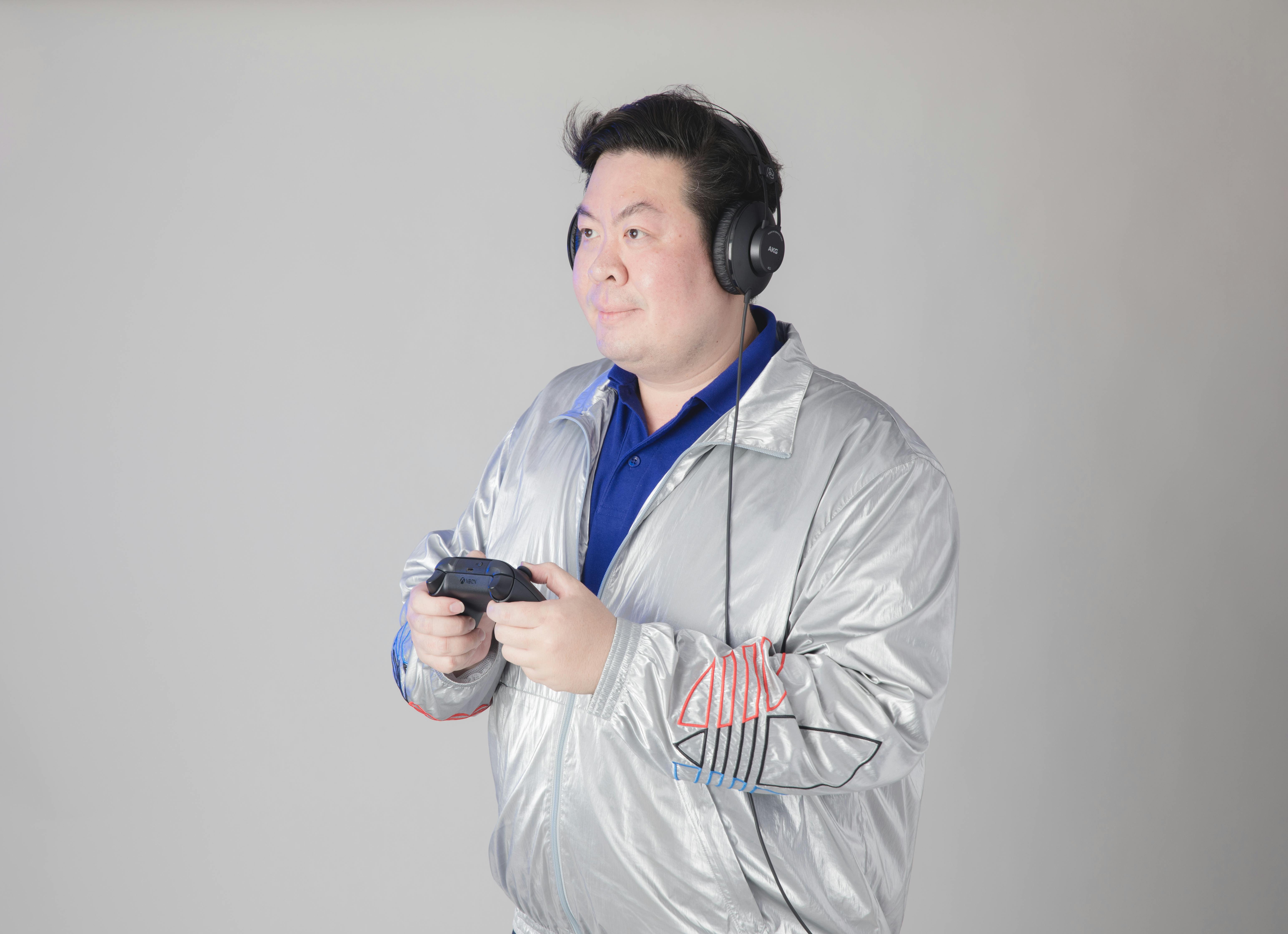 Console Controller Photos, Download The BEST Free Console Controller ...