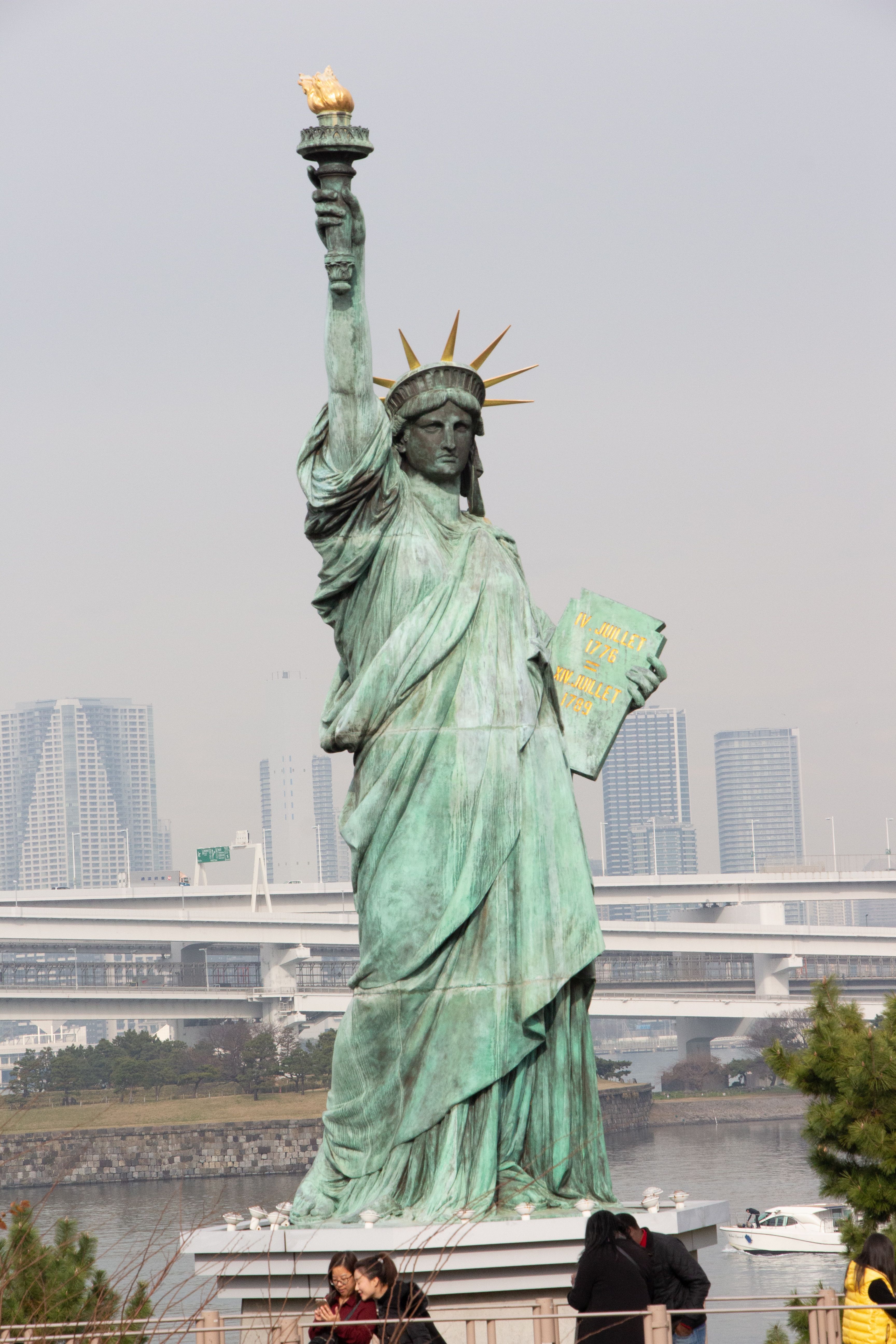 International Symbol Photos, Download The BEST Free International ...