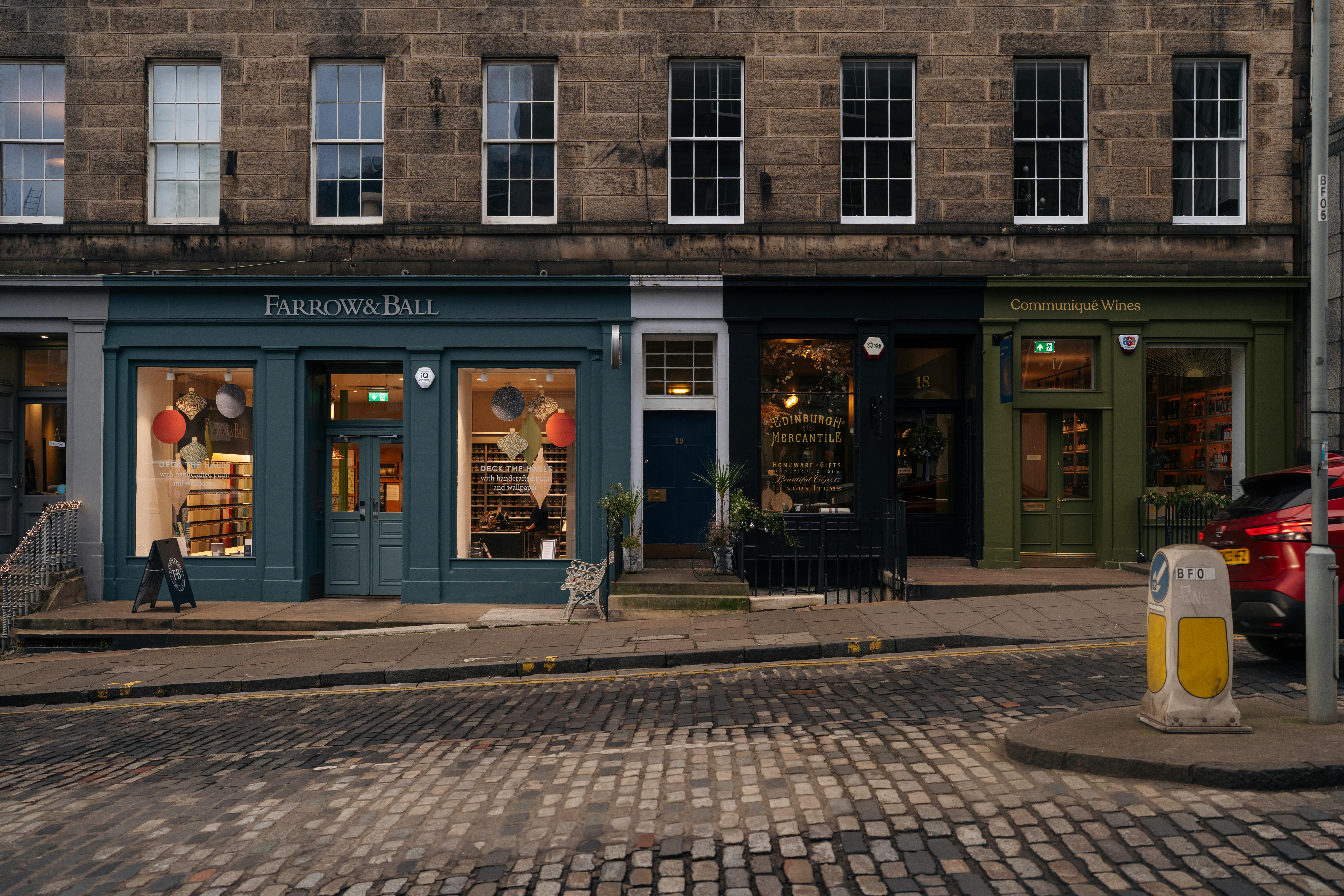 Edinburgh Photos, Download The BEST Free Edinburgh Stock Photos & HD Images