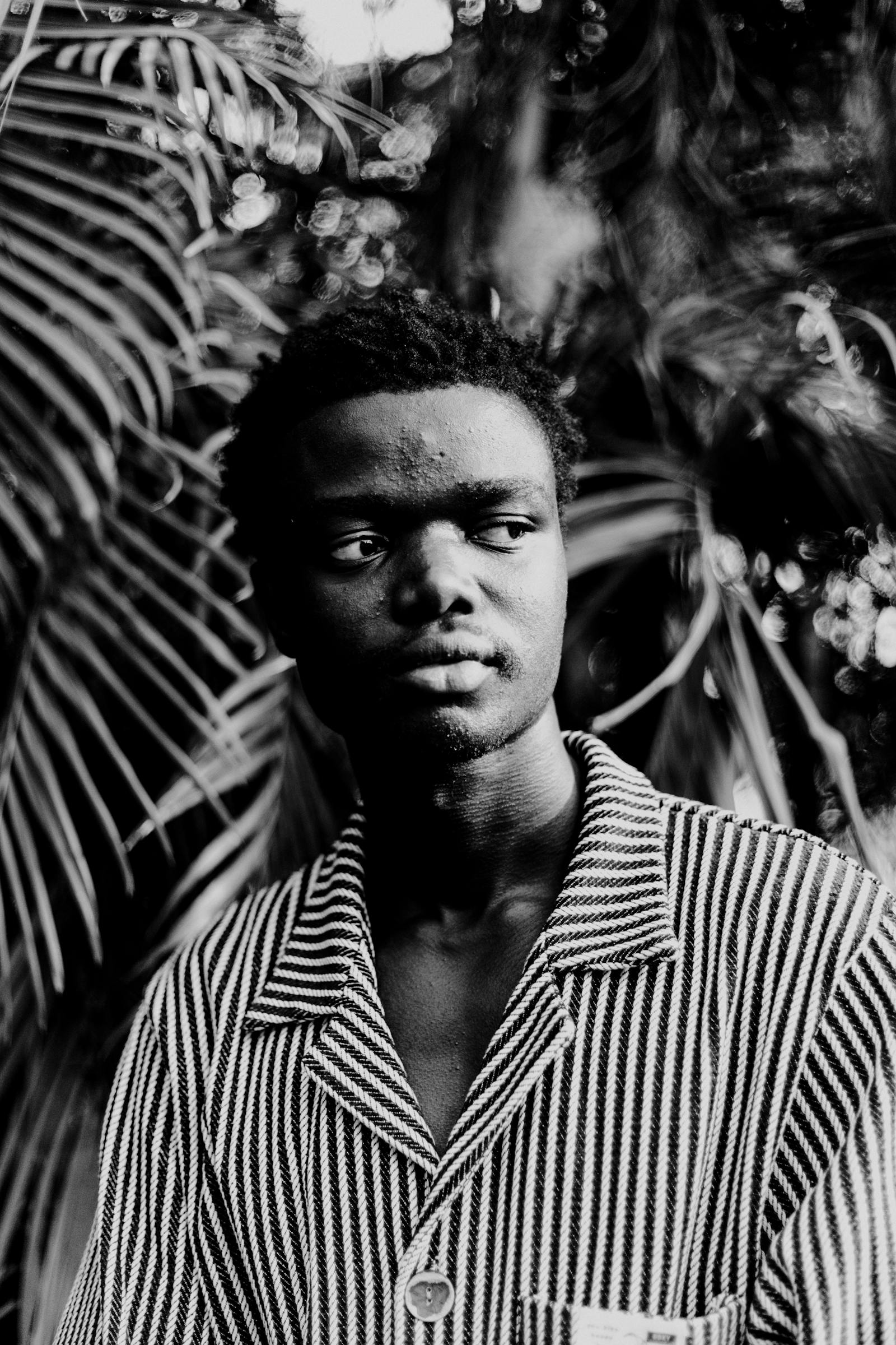 Men Portrait Photos, Download The BEST Free Men Portrait Stock Photos ...