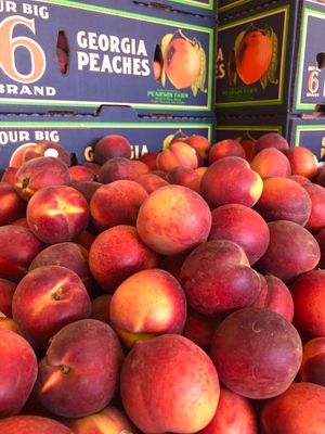 Imx+Peaches Photos, Download The BEST Free Imx+Peaches Stock Photos ...