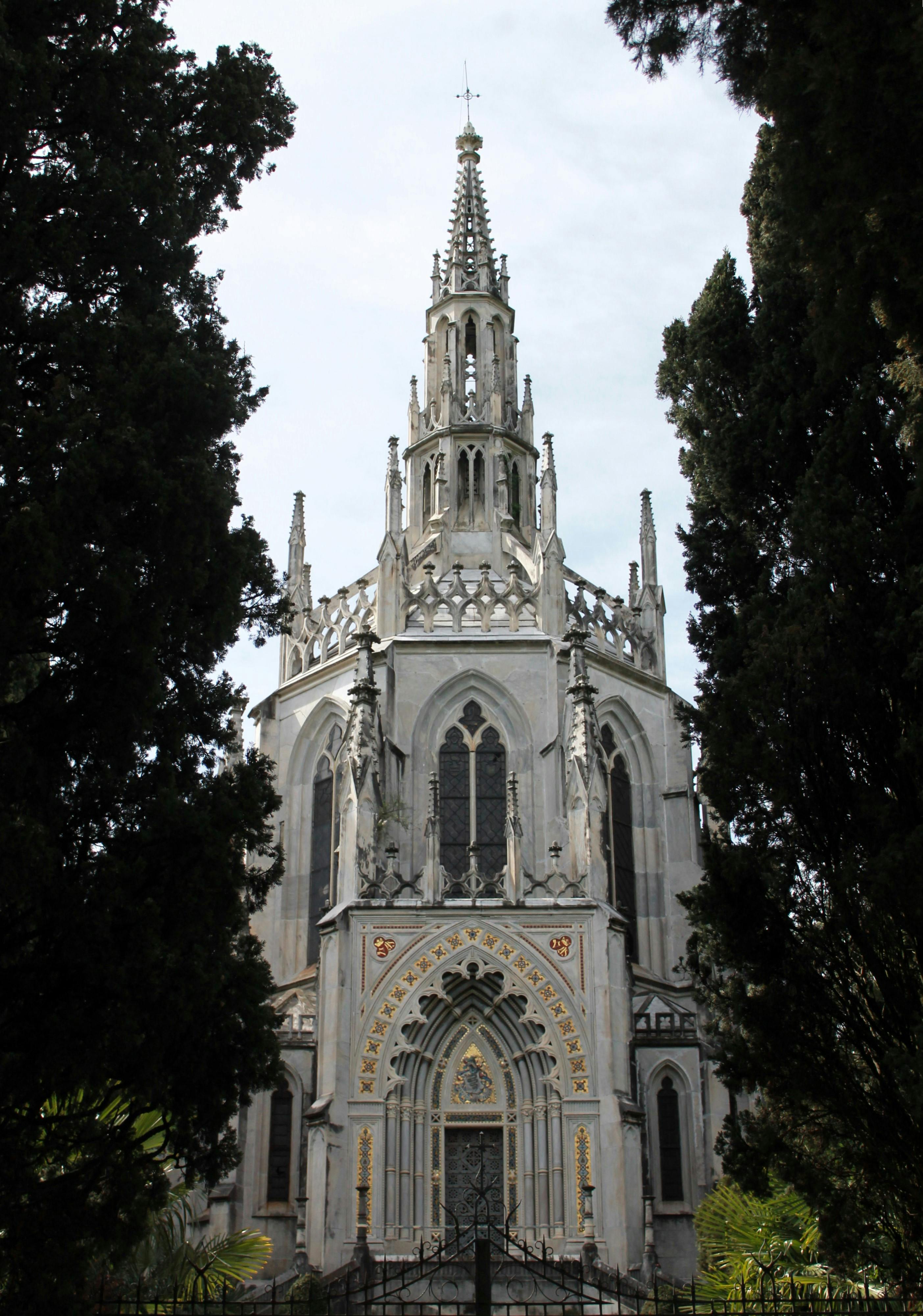 Revival Photos, Download The BEST Free Revival Stock Photos & HD Images