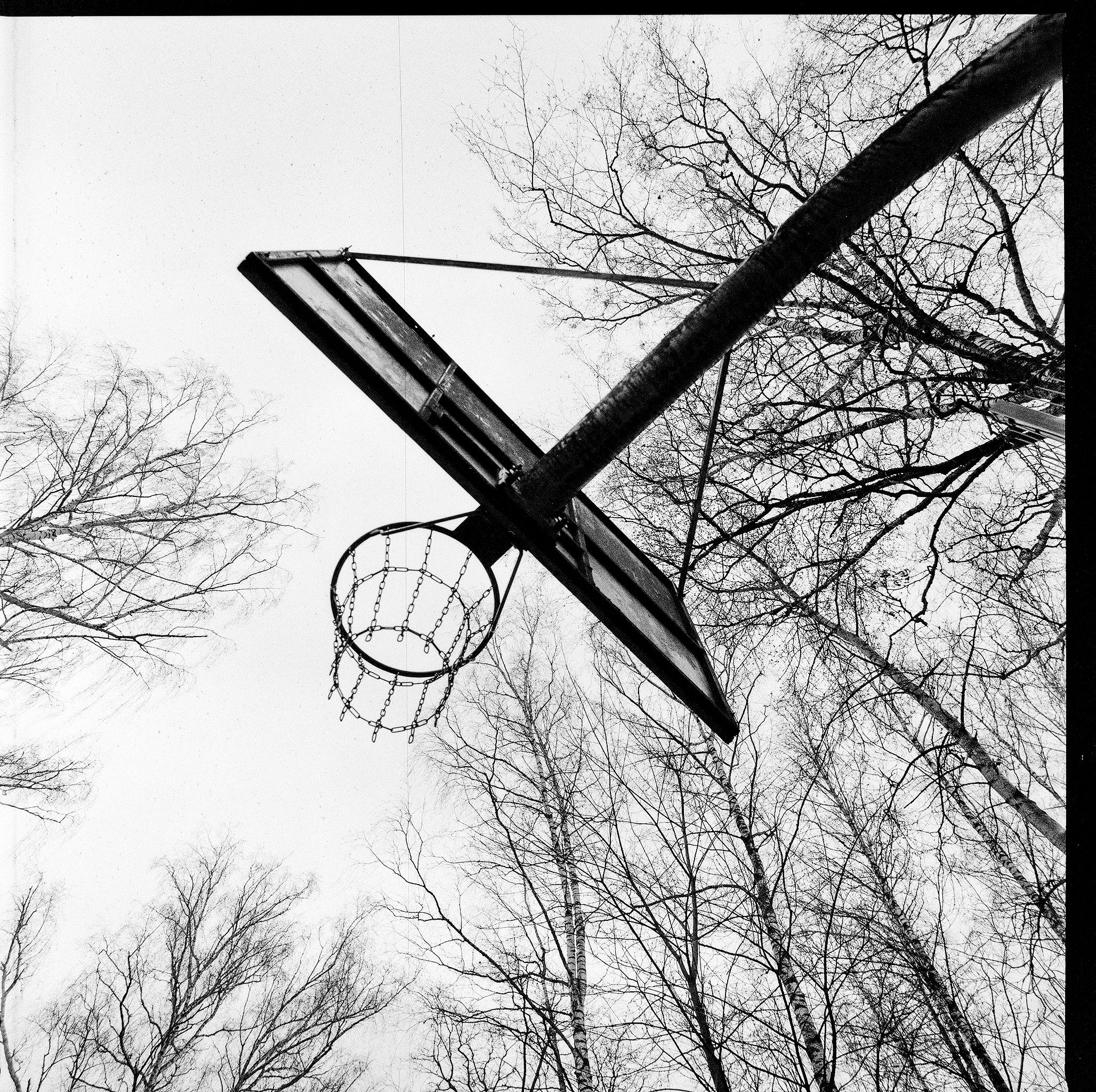 Kompan+Playground Photos, Download The BEST Free Kompan+Playground ...