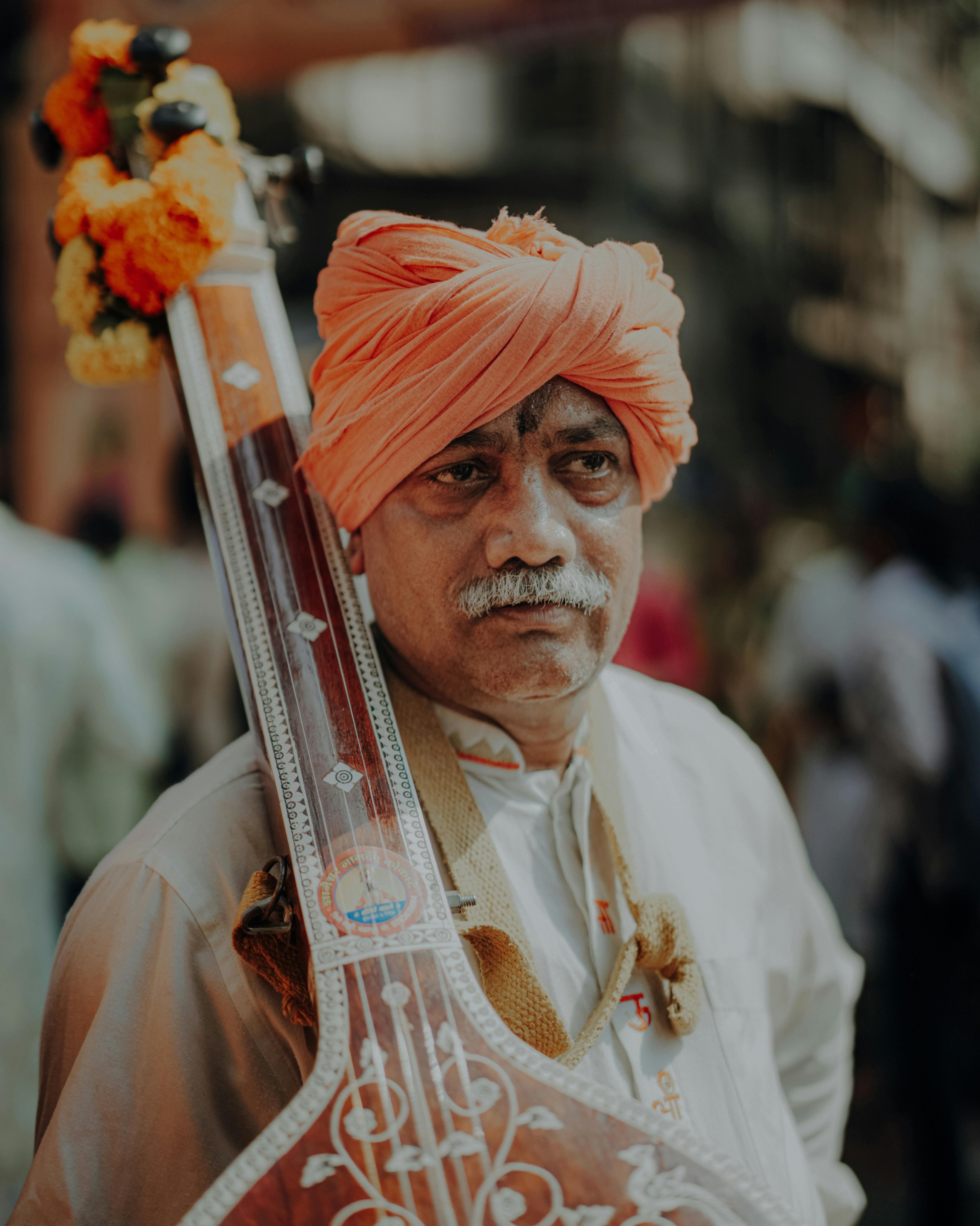 Senior+Naturist+Couples+Photos Photos, Download The BEST Free Senior ...