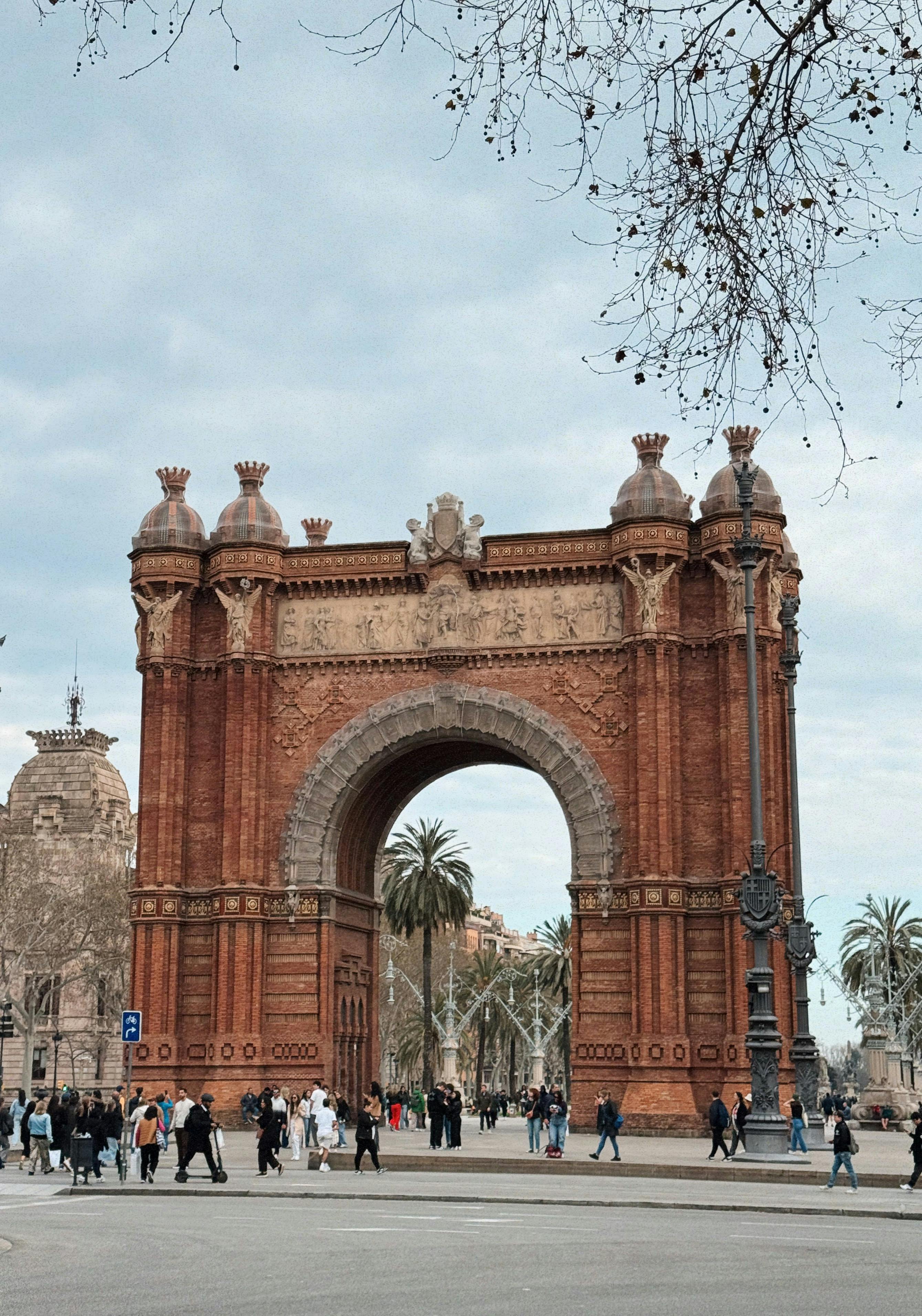 Winter Arc Photos, Download The BEST Free Winter Arc Stock Photos & HD ...