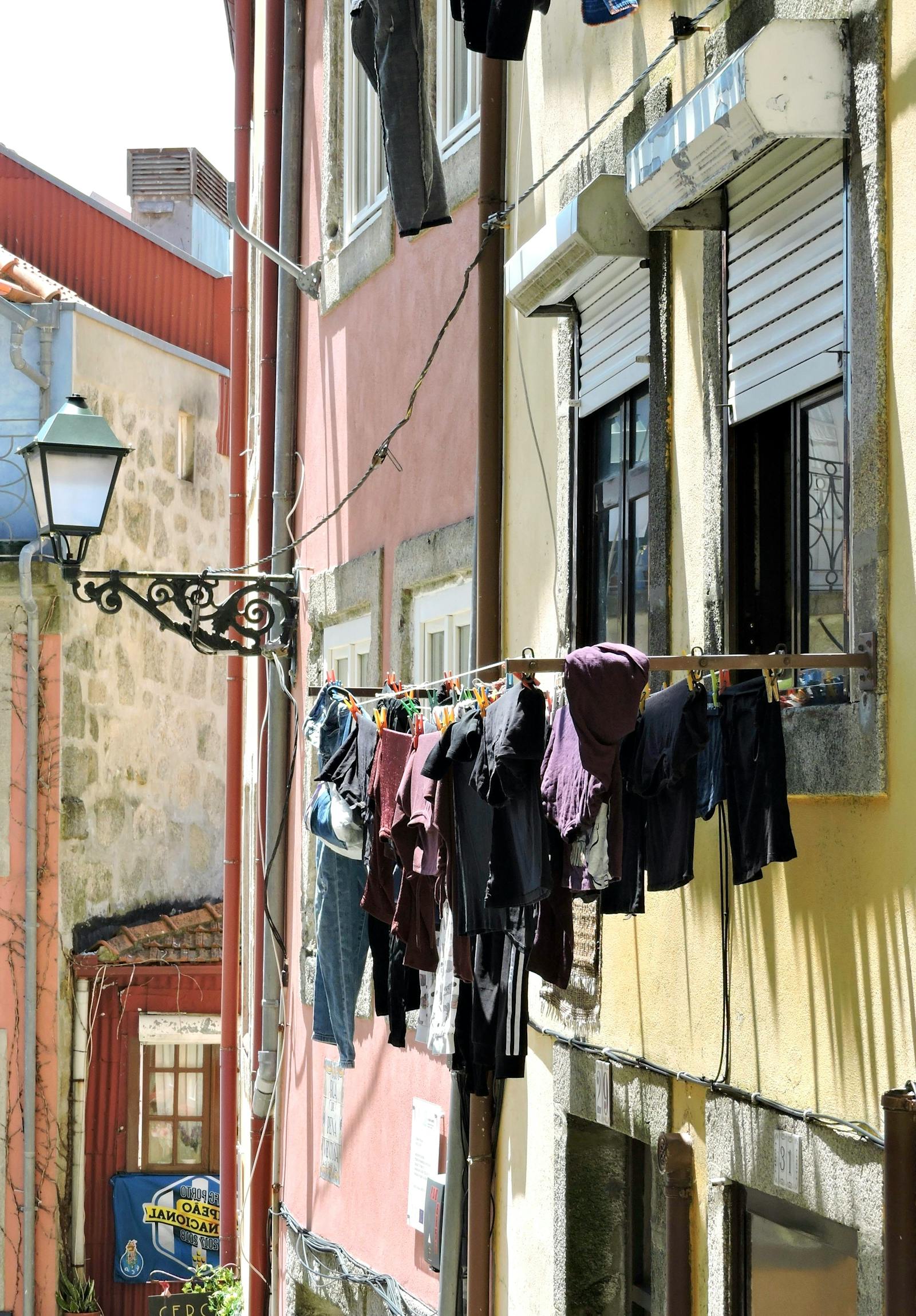 Busy Street Photos, Download The BEST Free Busy Street Stock Photos ...