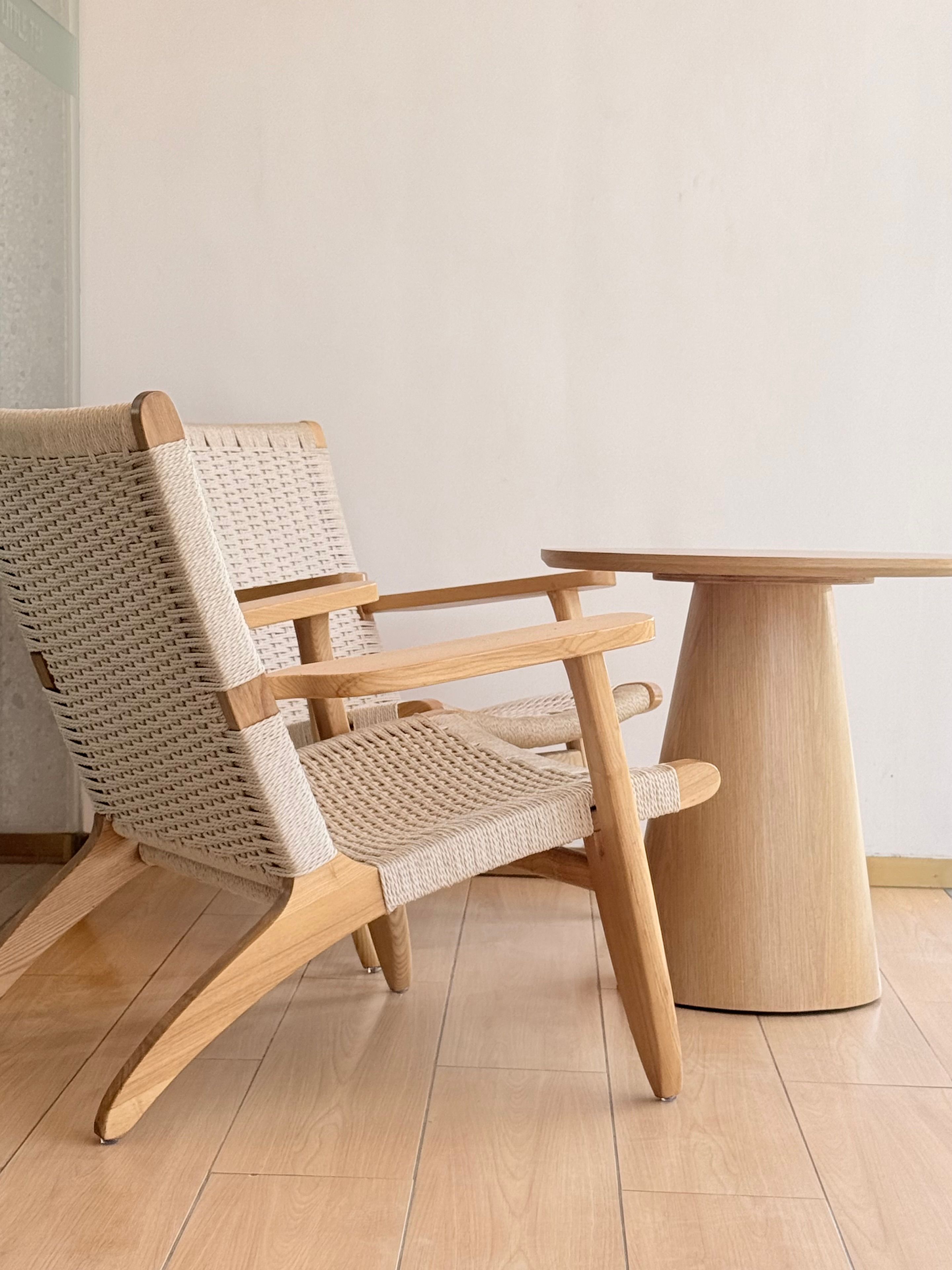 White Books on Top of Brown Folding Chair · Free Stock Photo