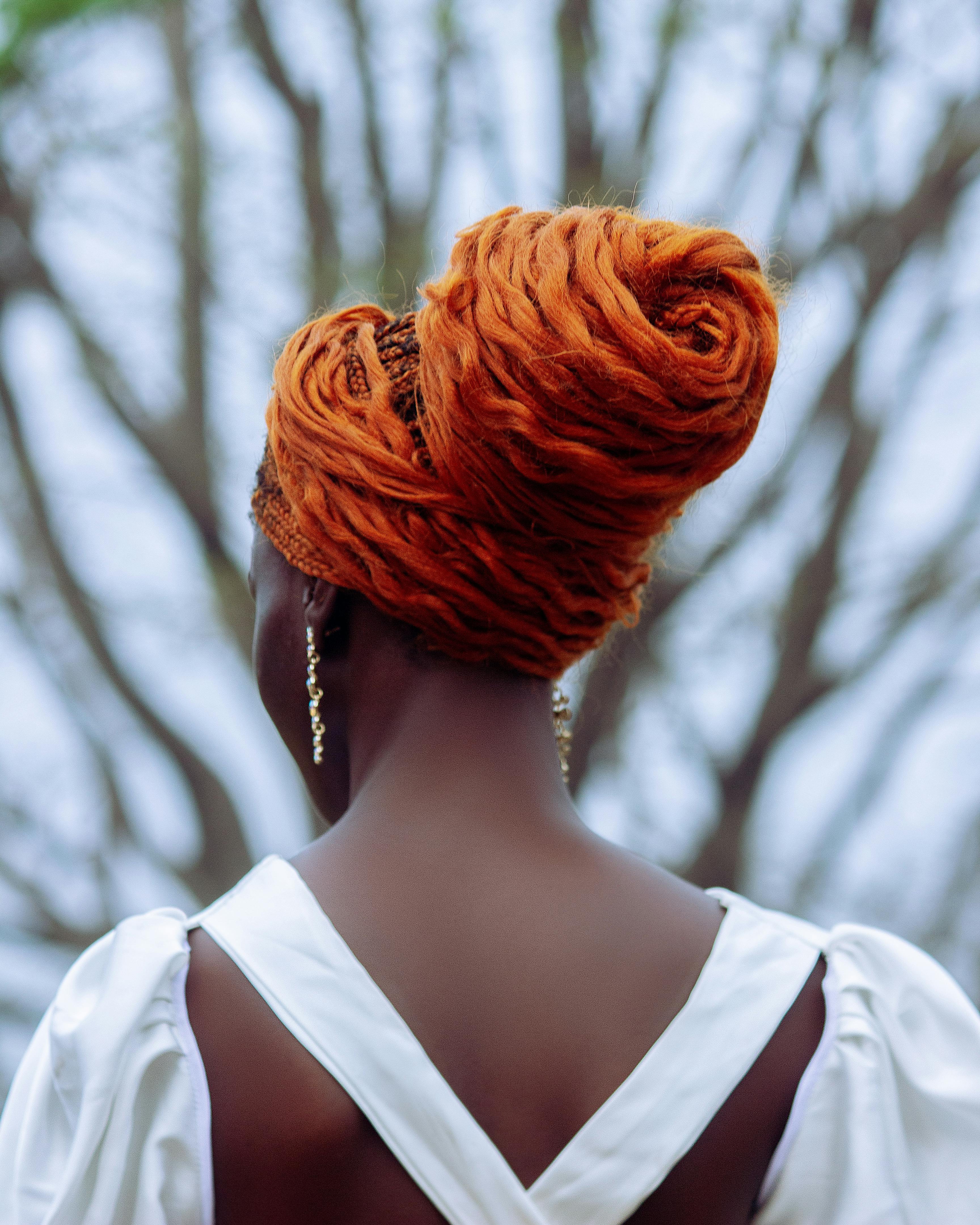 Bold Focus Tekstur Photos, Download The BEST Free Bold Focus Tekstur ...