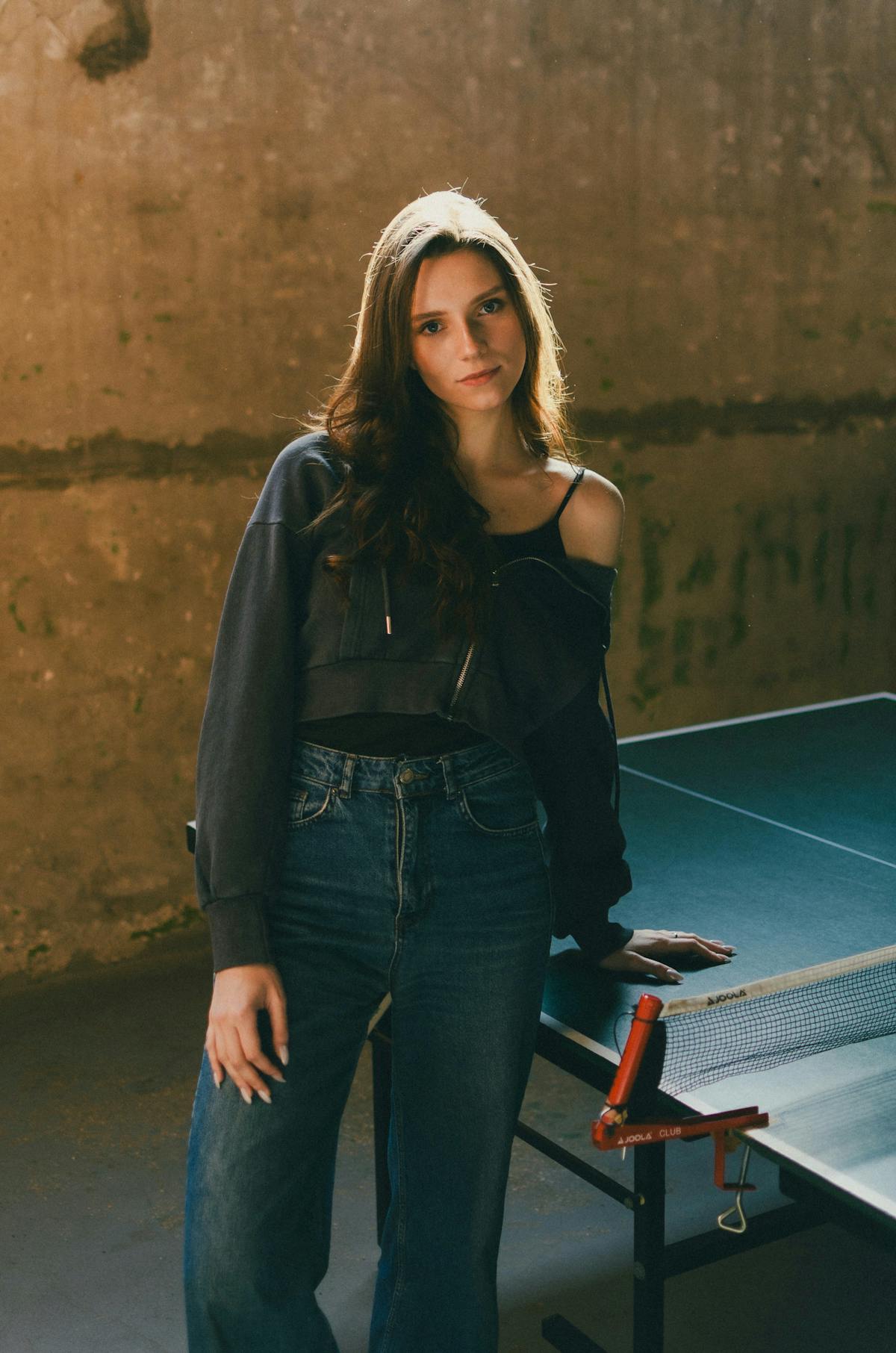 Cma+Young+Girl+Models Photos, Download The BEST Free Cma+Young+Girl ...