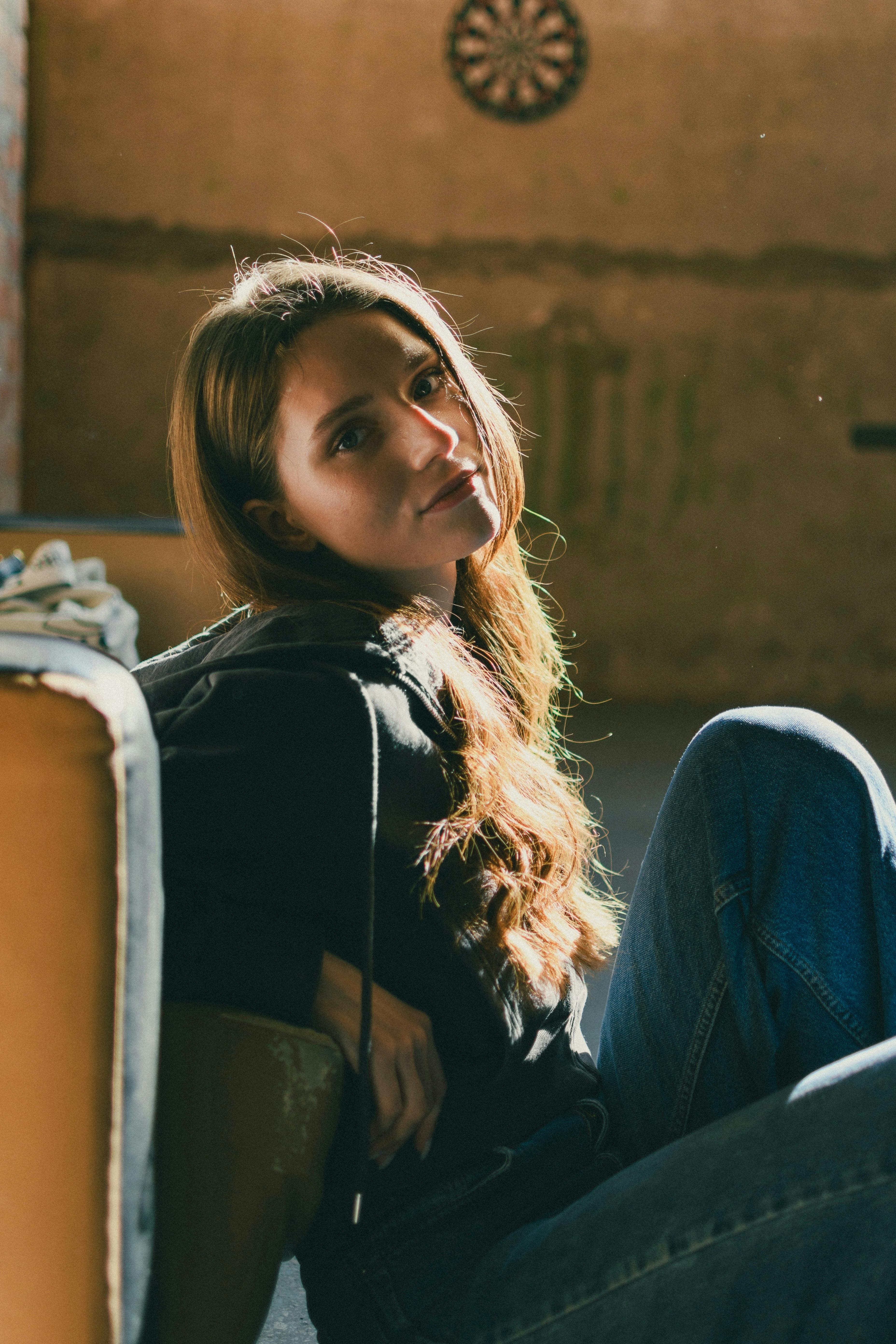 Effect Overlay Photos, Download The BEST Free Effect Overlay Stock ...