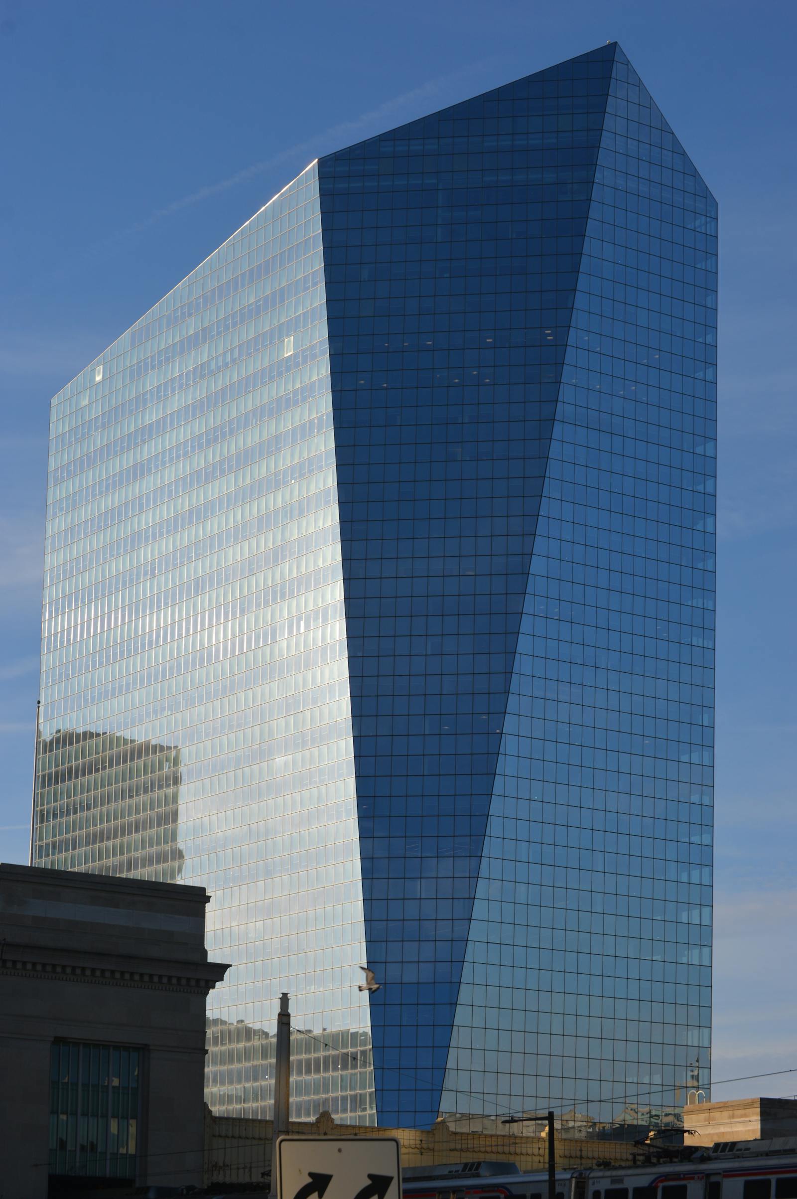 Philadelphia Photos, Download The BEST Free Philadelphia Stock Photos ...