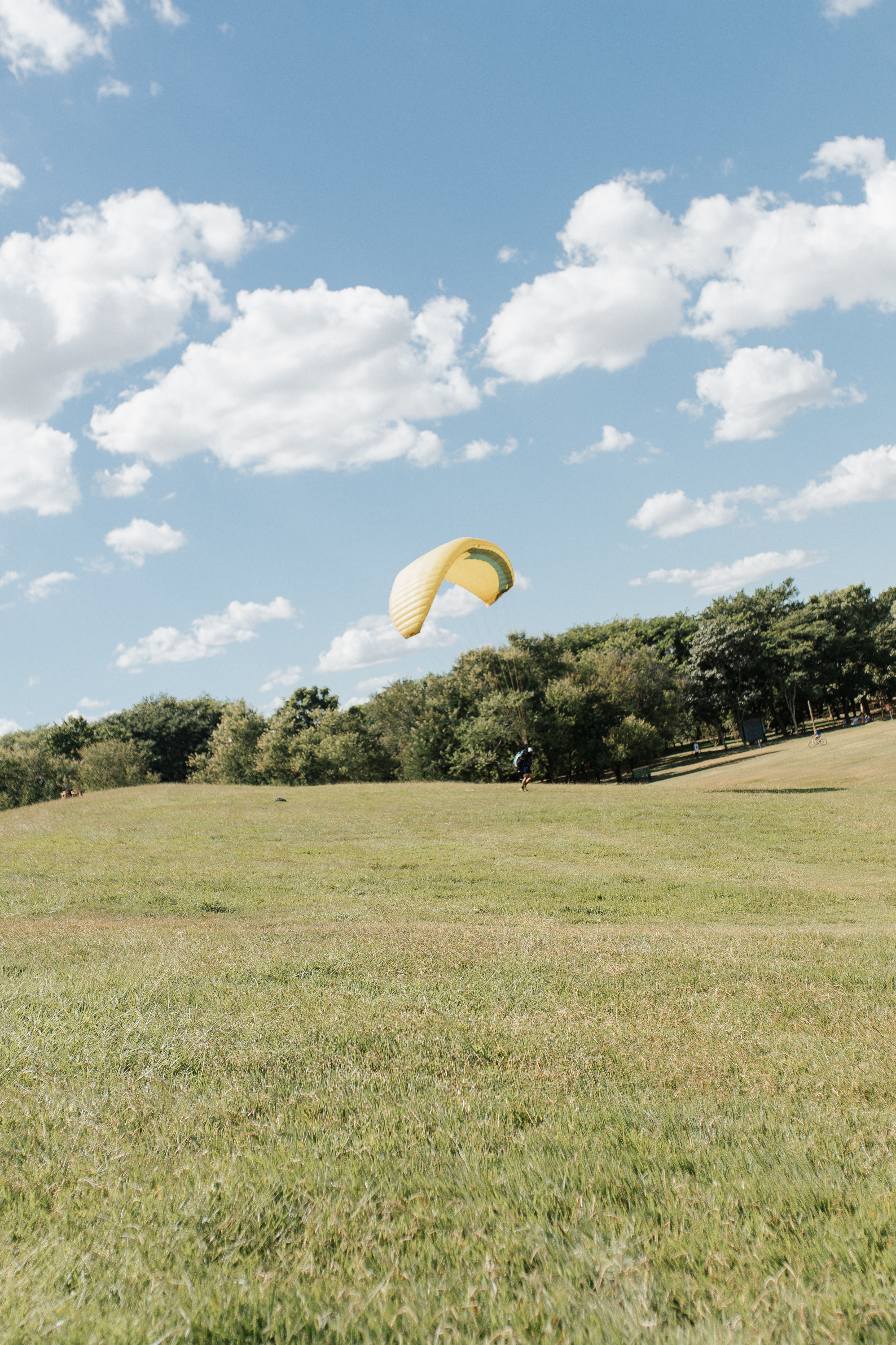 The Skydiving Photos, Download The BEST Free The Skydiving Stock Photos ...