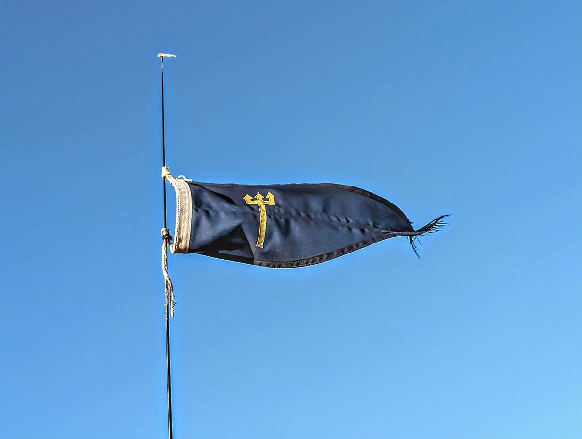 Navy Blue Photos, Download The BEST Free Navy Blue Stock Photos & HD Images