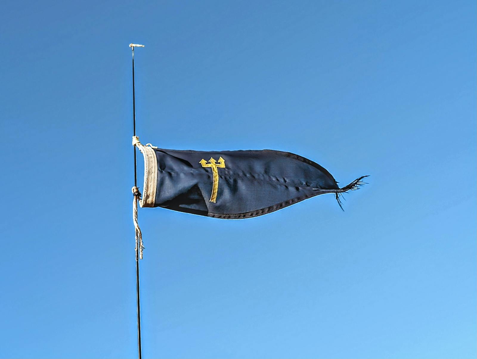 Tvk Flag Photos, Download The BEST Free Tvk Flag Stock Photos & HD Images