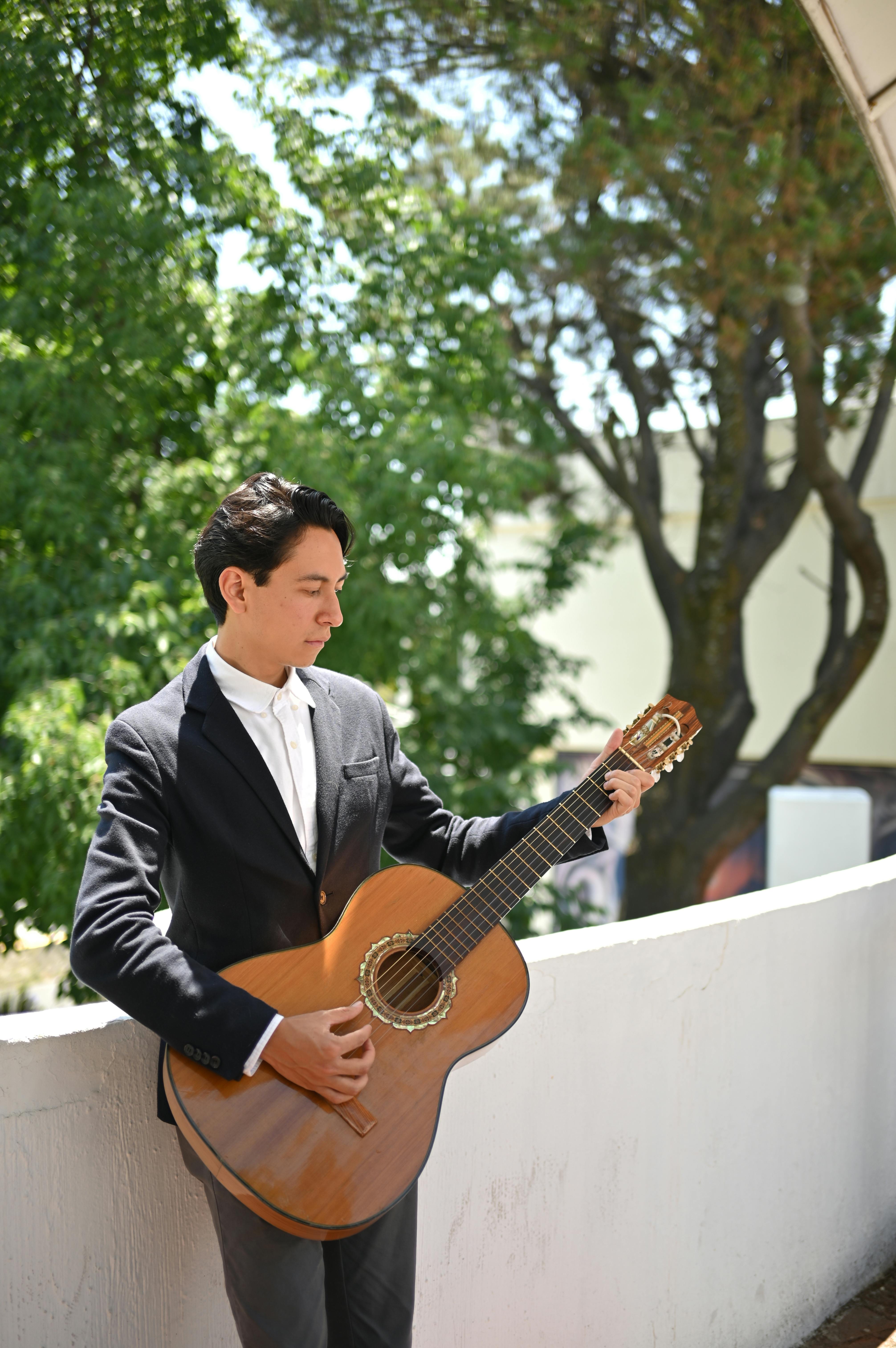 Lould Sound Photos, Download The BEST Free Lould Sound Stock Photos ...