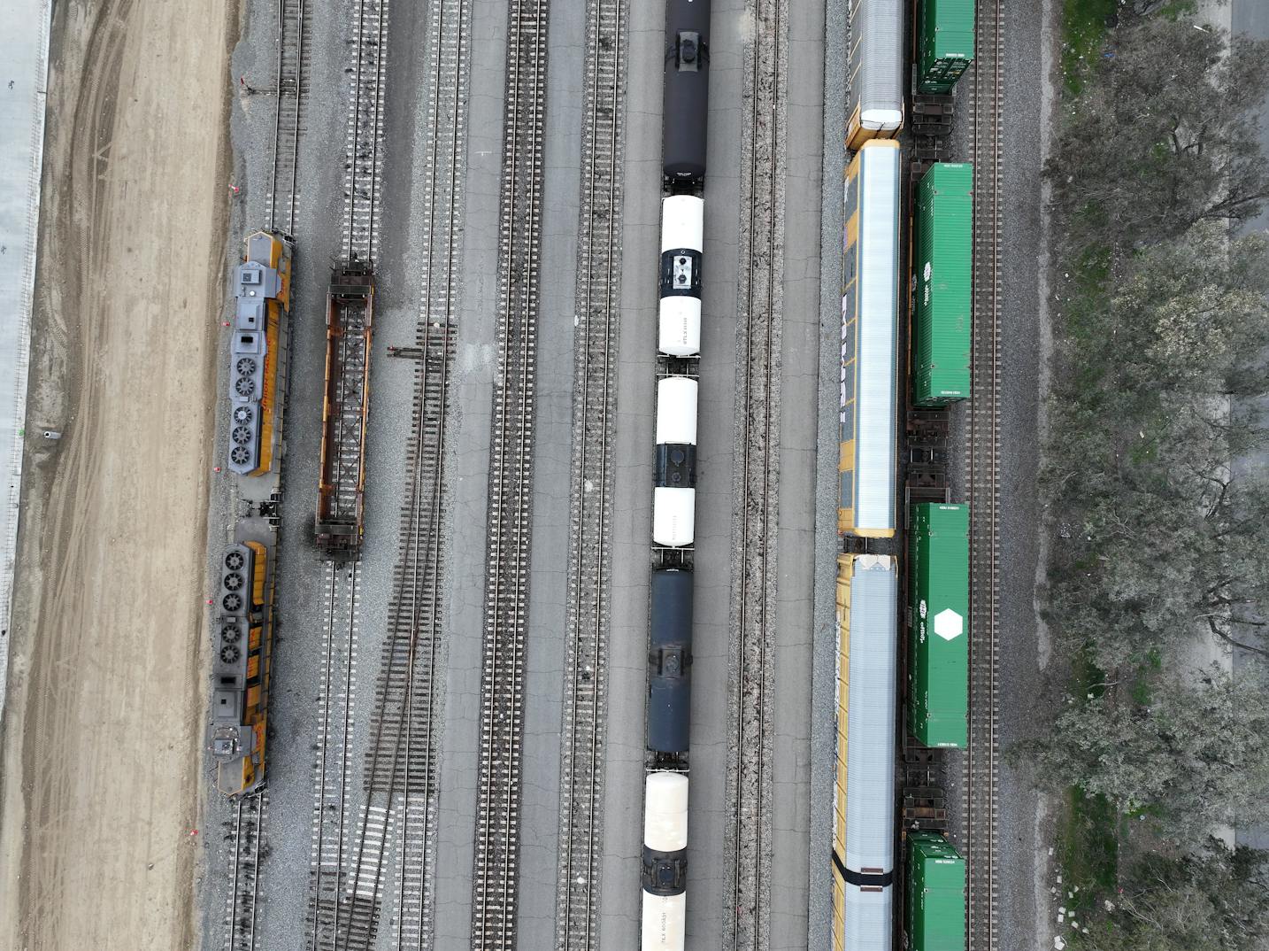 Eastern Insurance Group Sold to Gallagher: A Strategic Move