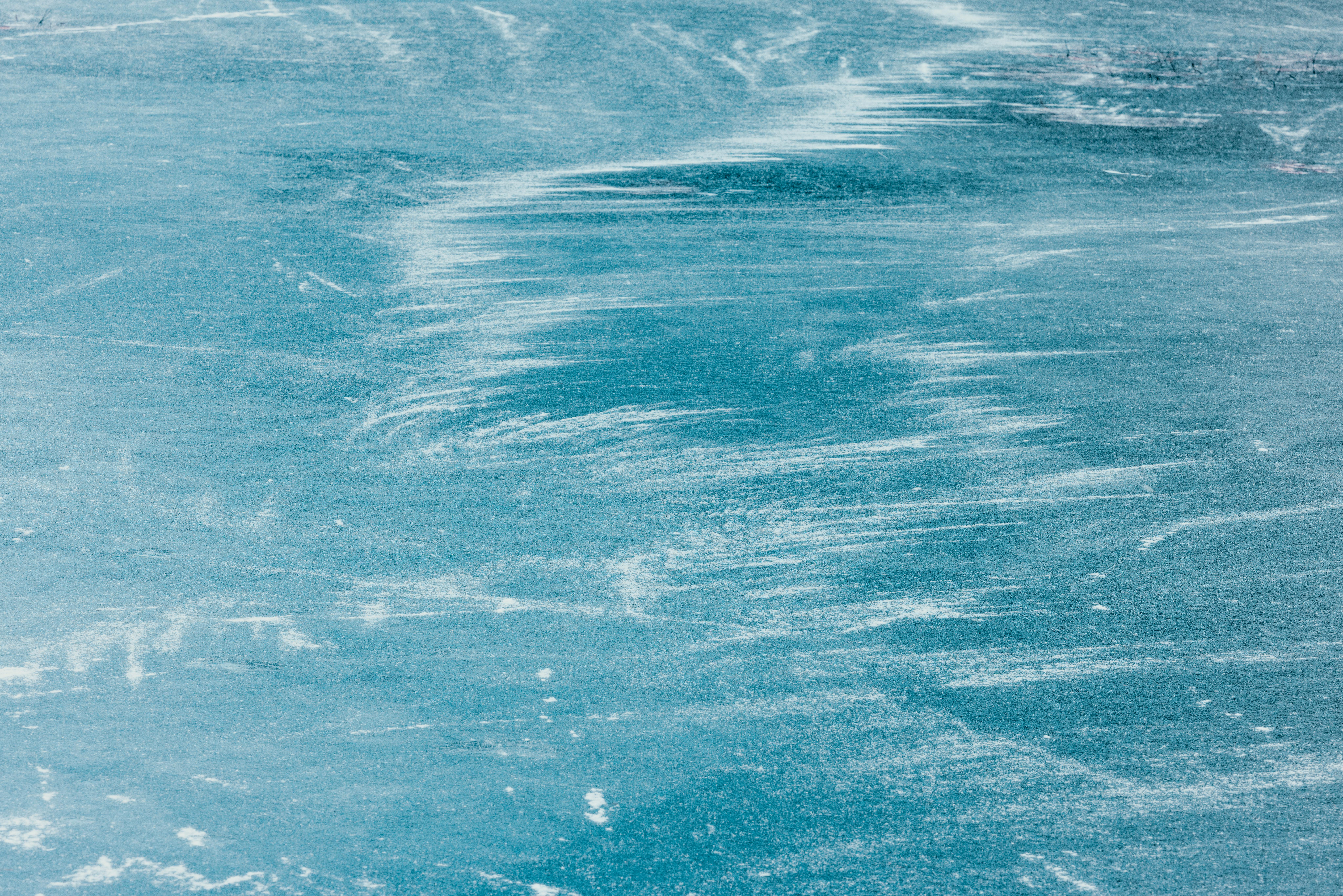 Winter Texture Photos, Download The BEST Free Winter Texture Stock ...