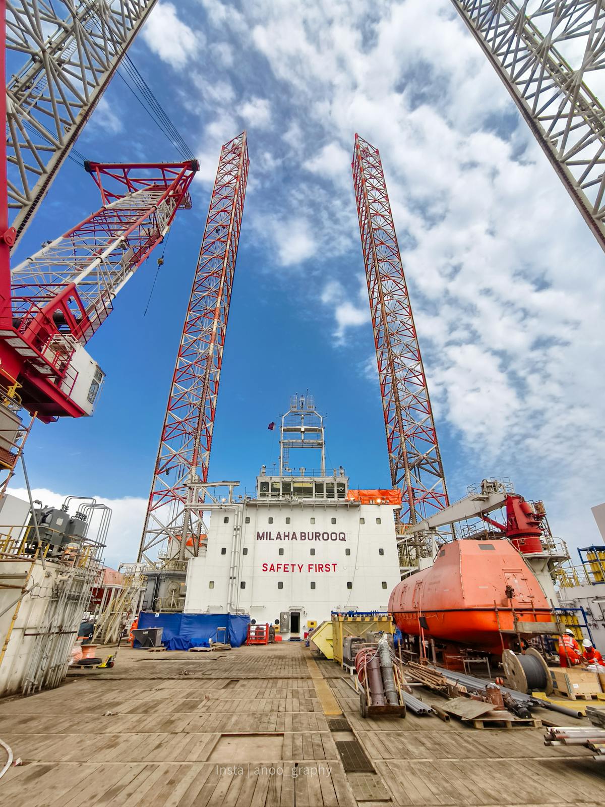 Oil Rig Photos, Download The BEST Free Oil Rig Stock Photos & HD Images