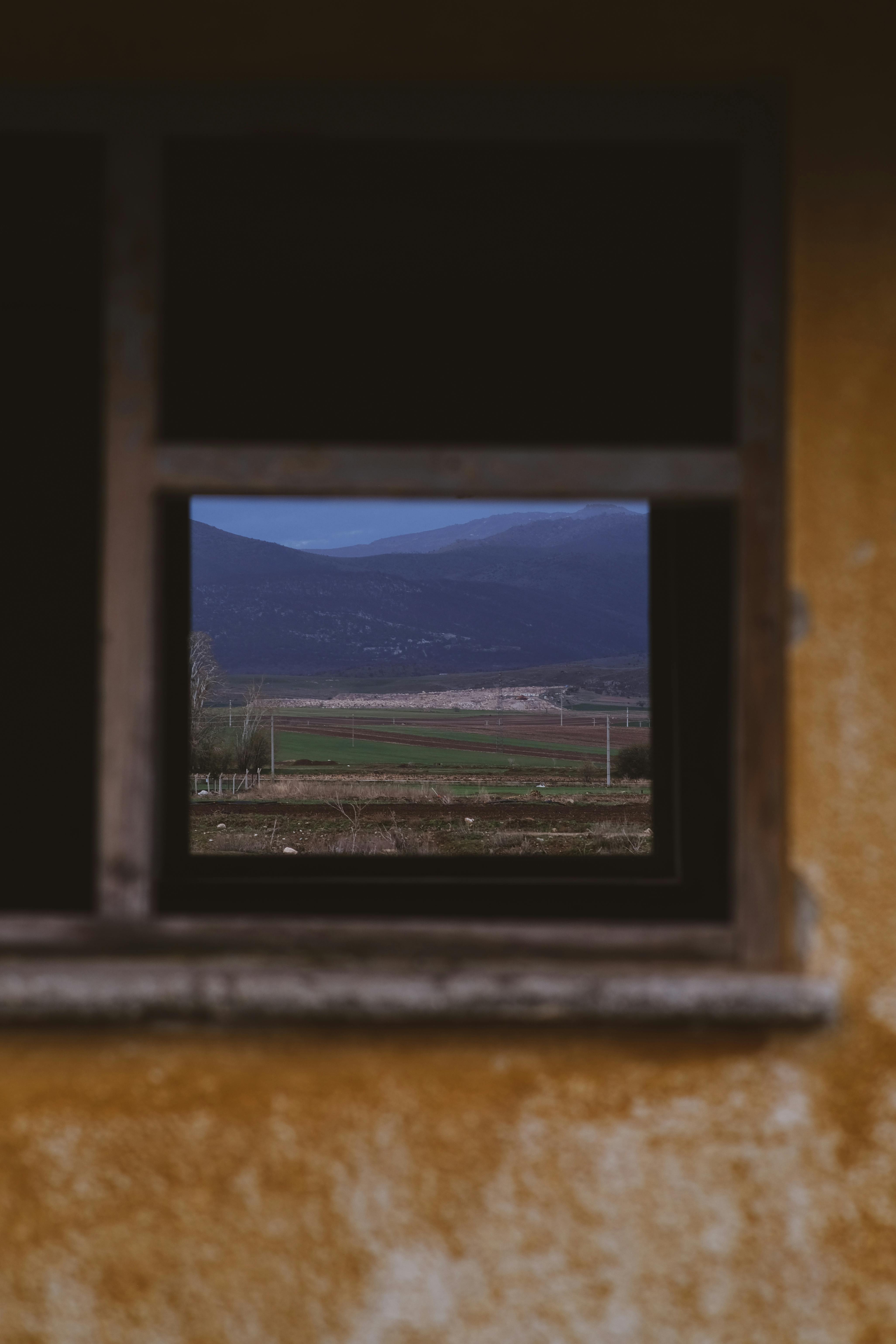 Foto de stock gratuita sobre agricultura, al aire libre, arquitectura ...