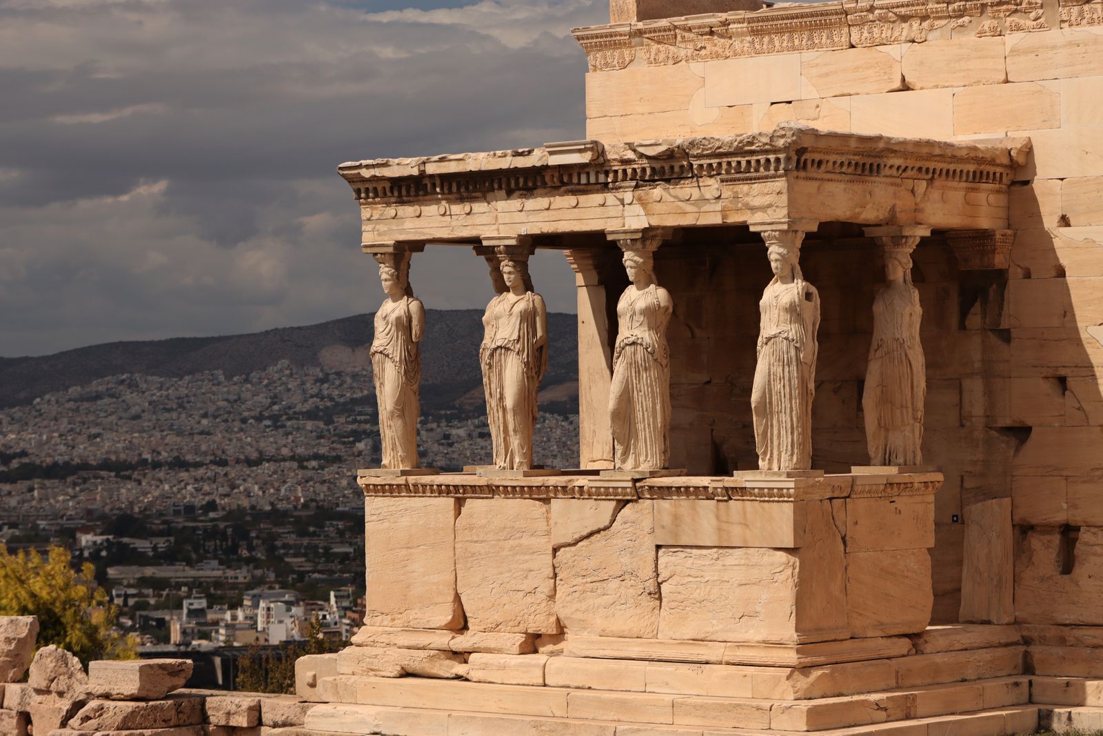 Athens Greece Photos, Download The BEST Free Athens Greece Stock Photos ...