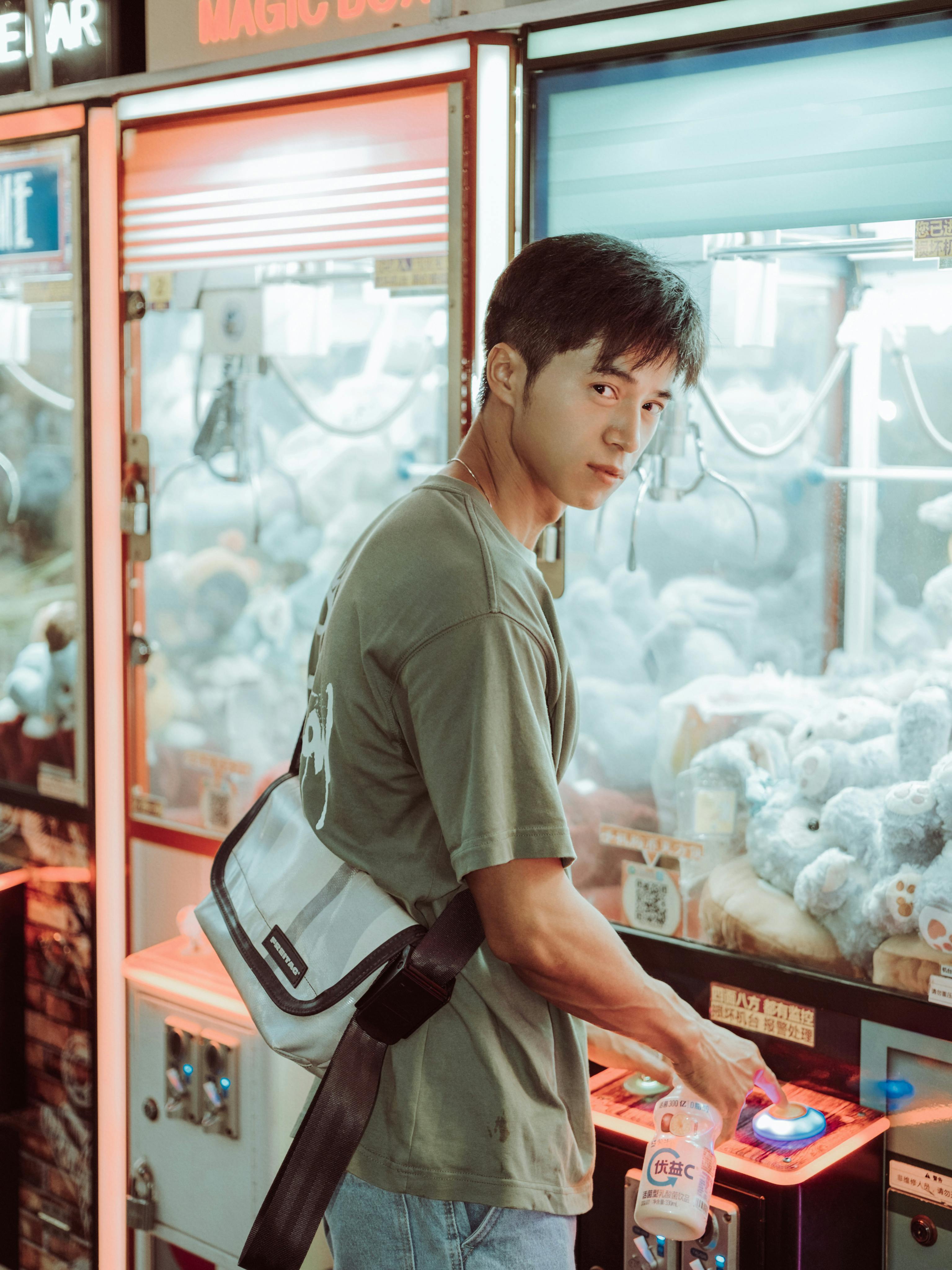 Gamer Badass Photos, Download The BEST Free Gamer Badass Stock Photos & HD Images