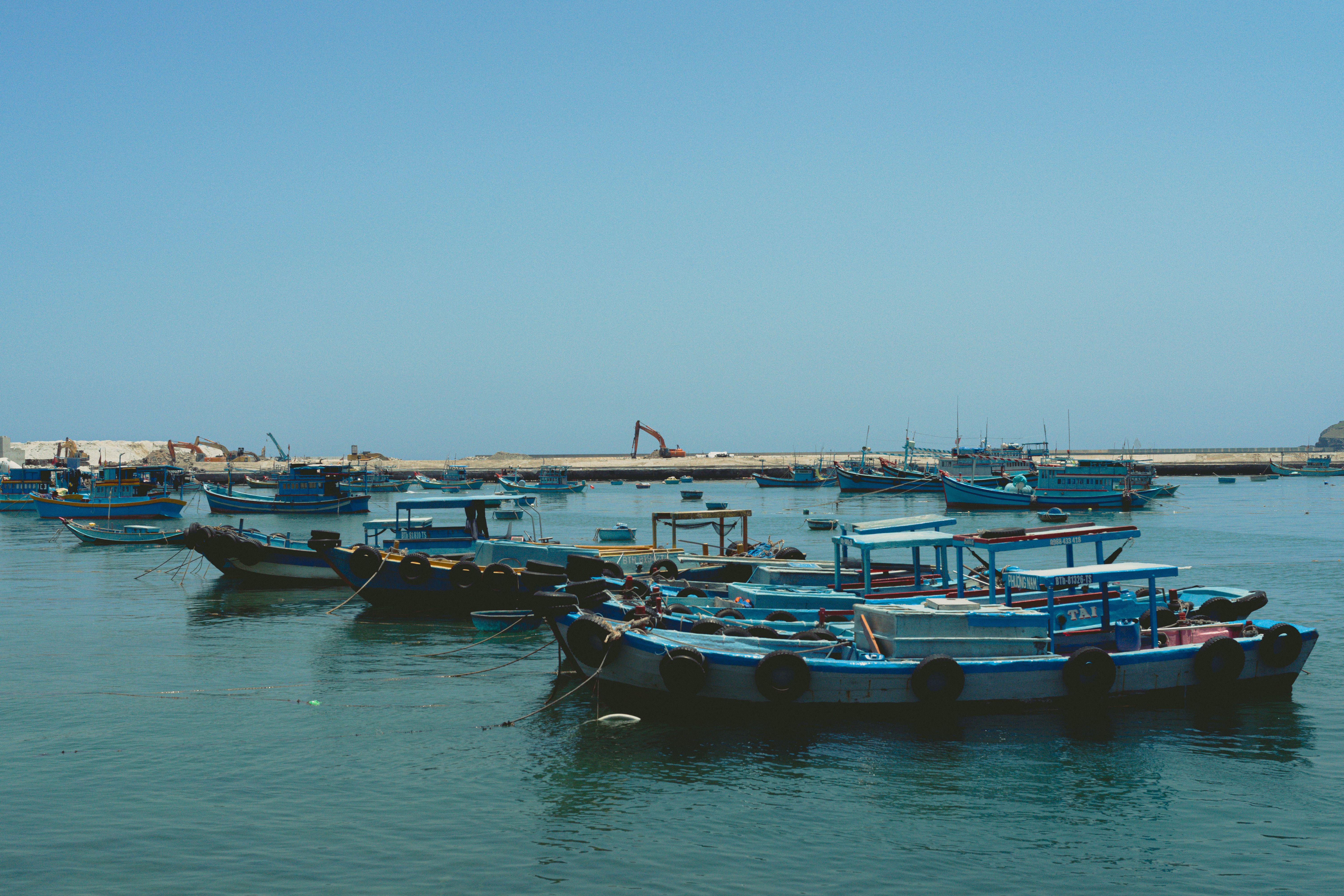 Seafarer Wallpaper Photos, Download The BEST Free Seafarer Wallpaper ...