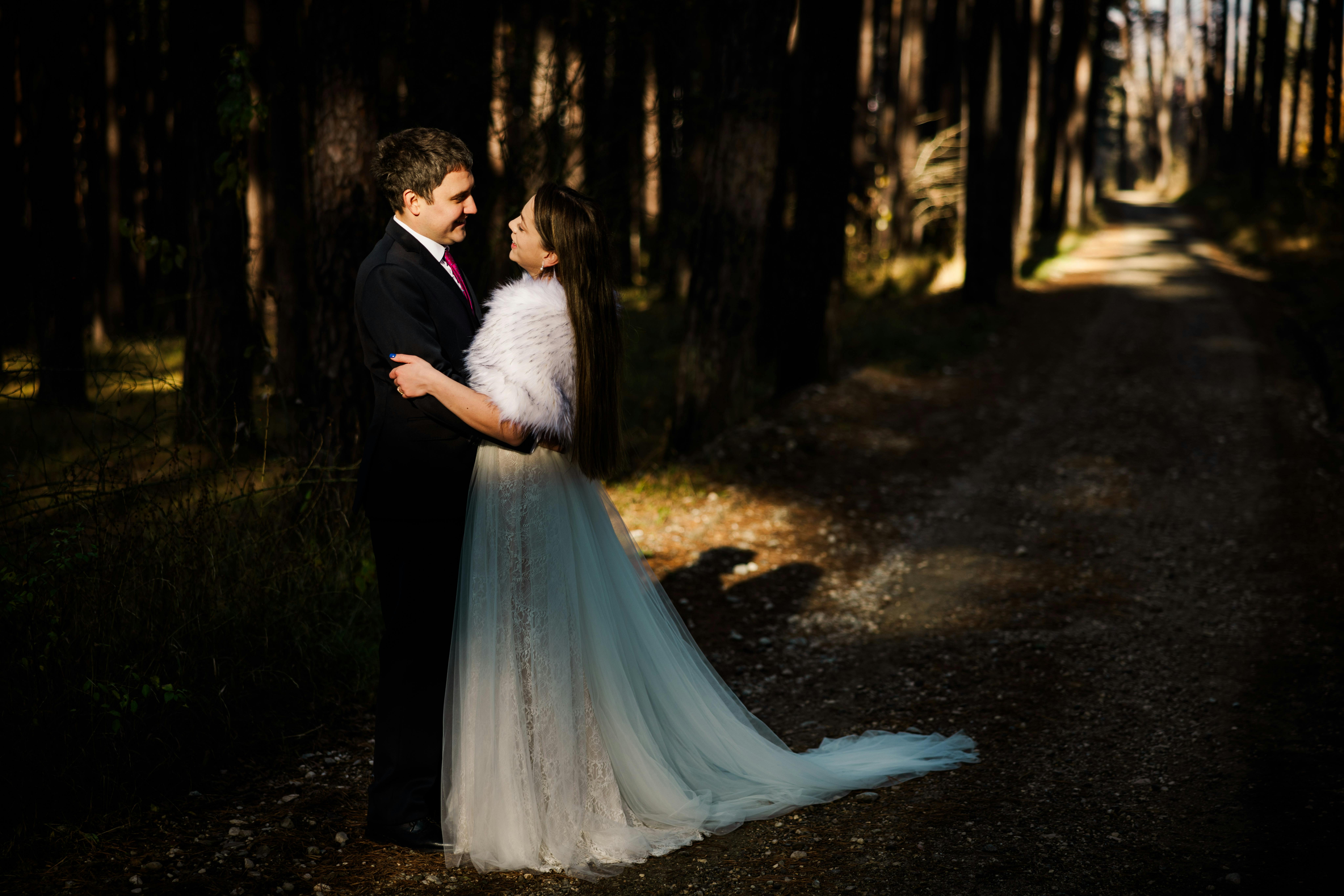 Clipart+Loyalty Photos, Download The BEST Free Clipart+Loyalty Stock ...