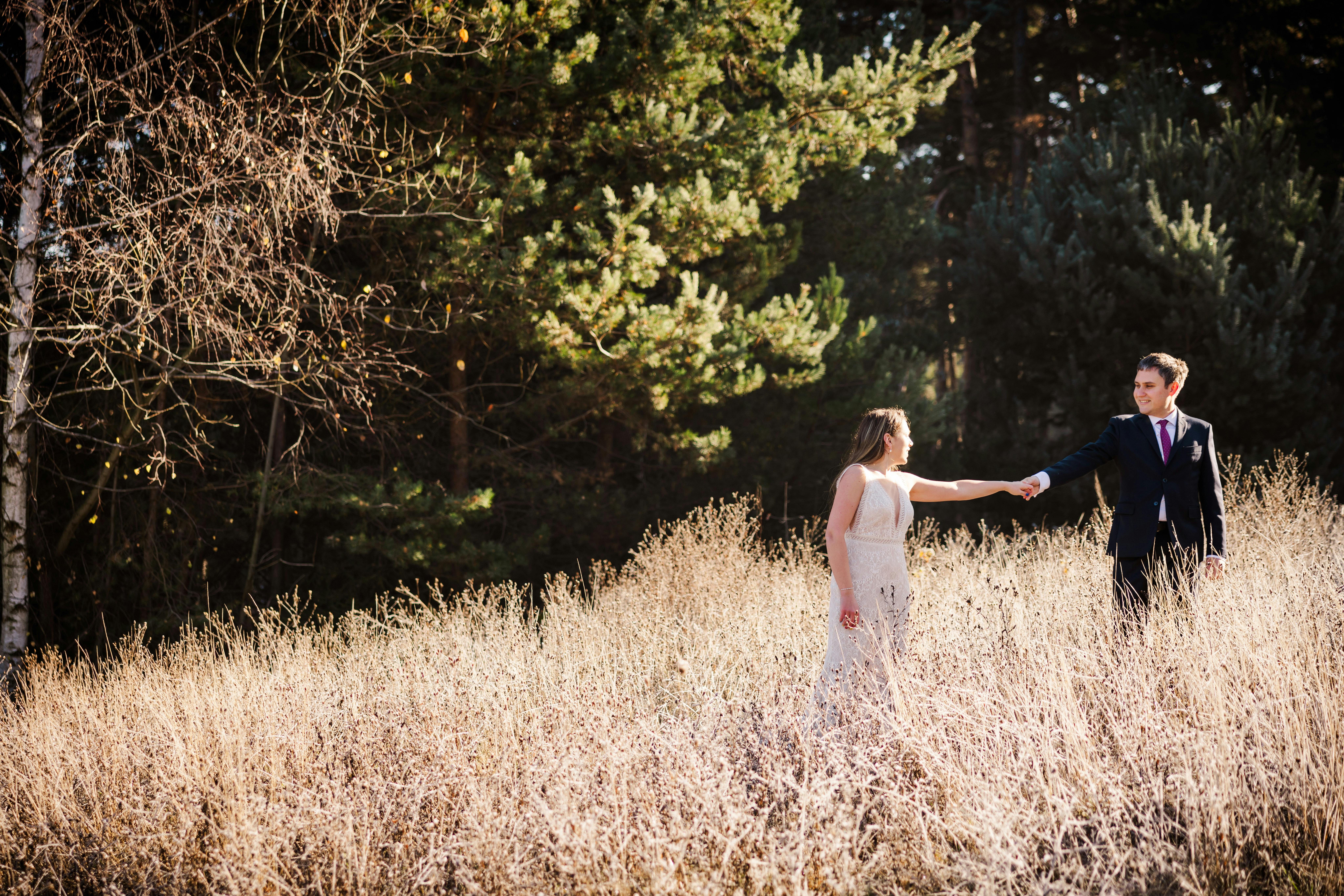 Wedding Field Photos, Download The BEST Free Wedding Field Stock Photos ...