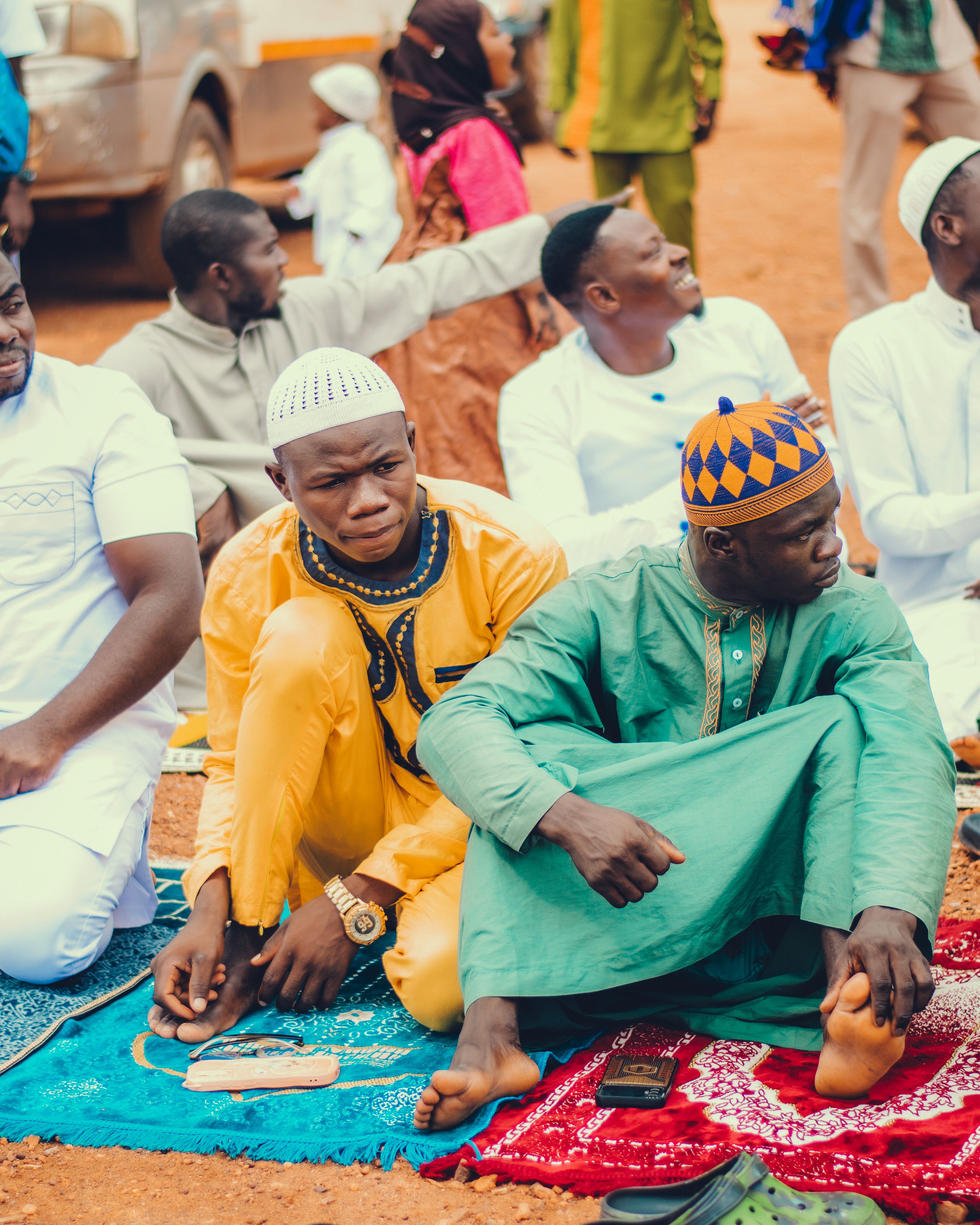 Islamic Carnaval Photos, Download The BEST Free Islamic Carnaval Stock ...