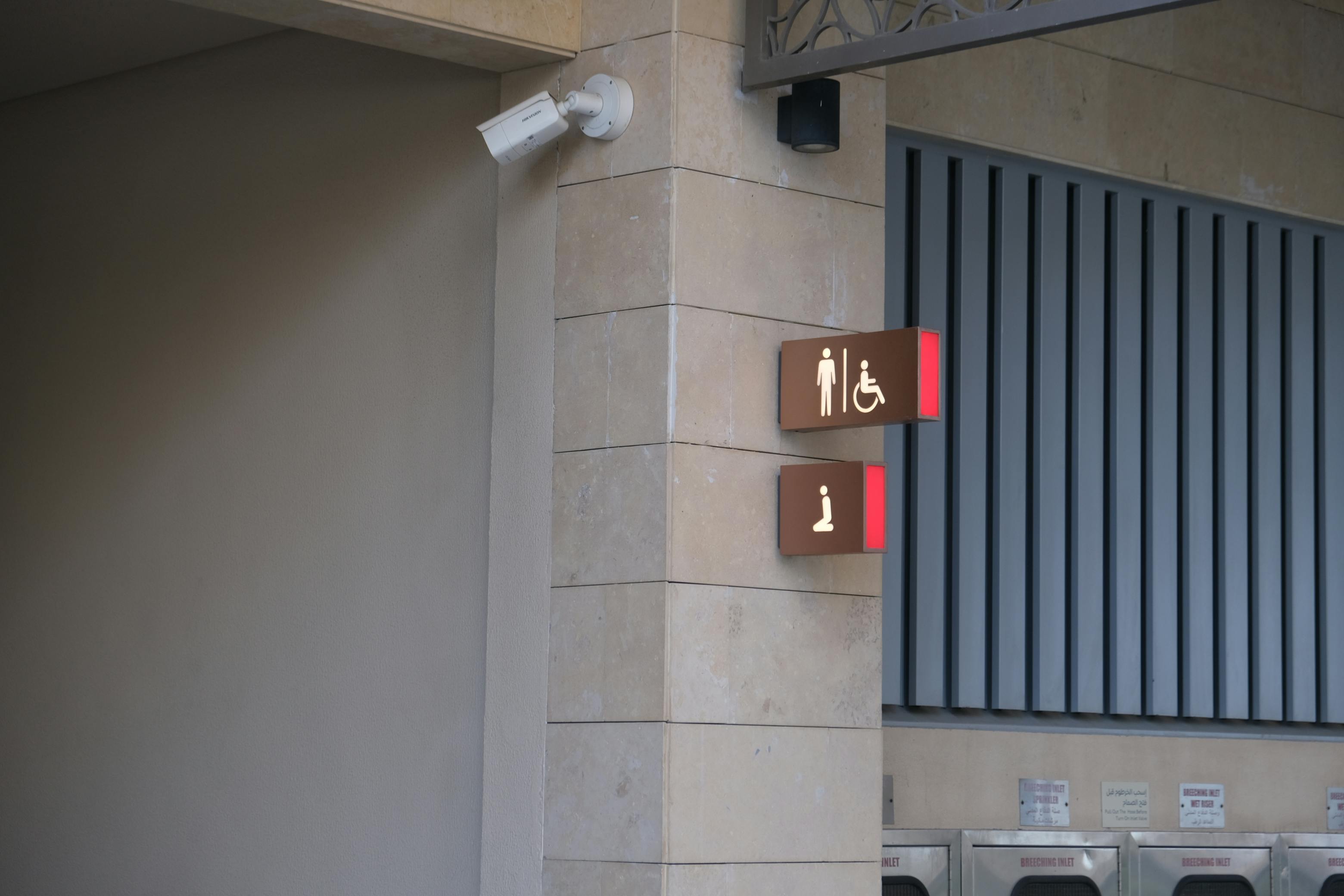 Safety Signage Quatation Photos, Download The BEST Free Safety Signage ...