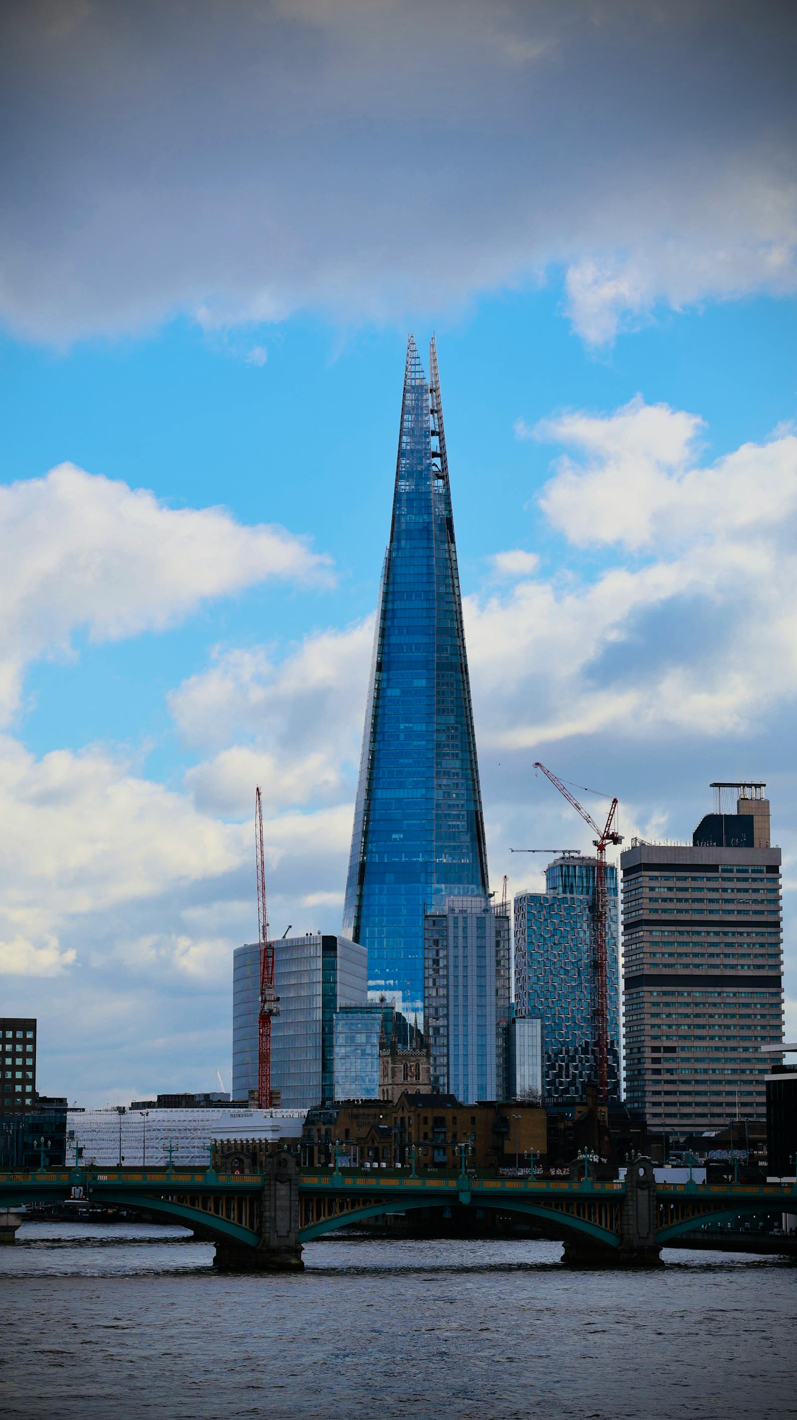 London Desktop Wallpaper Photos, Download The BEST Free London Desktop ...