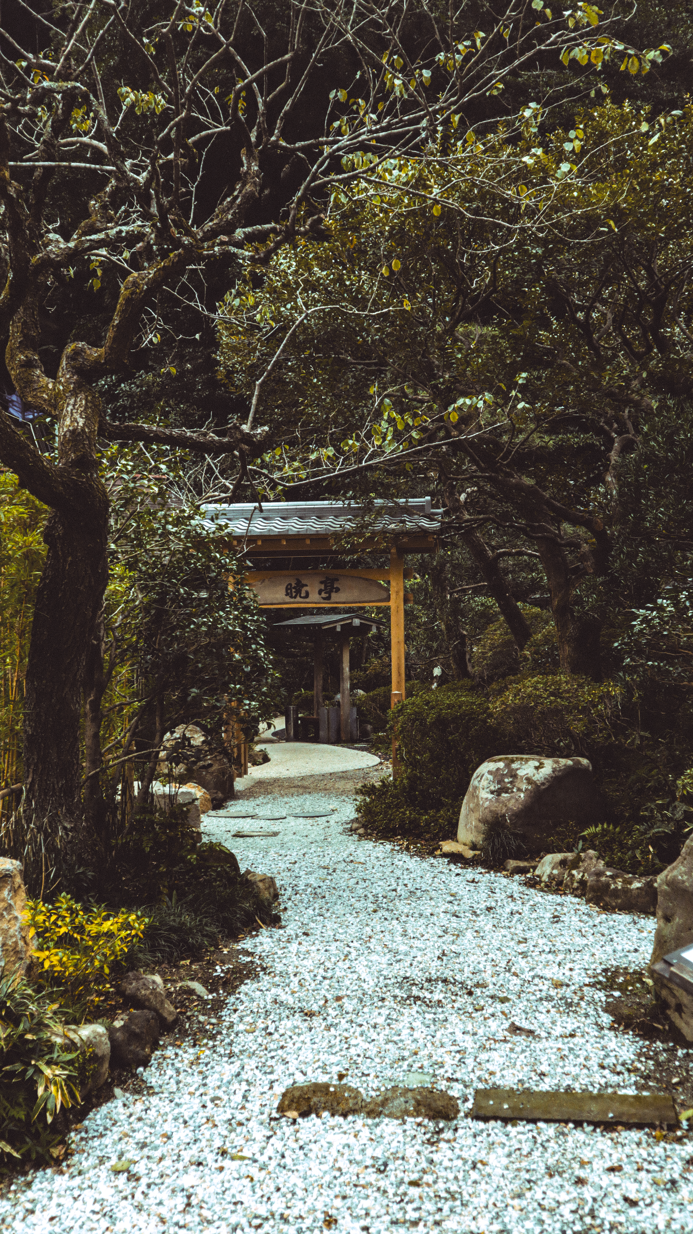 Exploring Shrine Photos, Download The BEST Free Exploring Shrine Stock ...